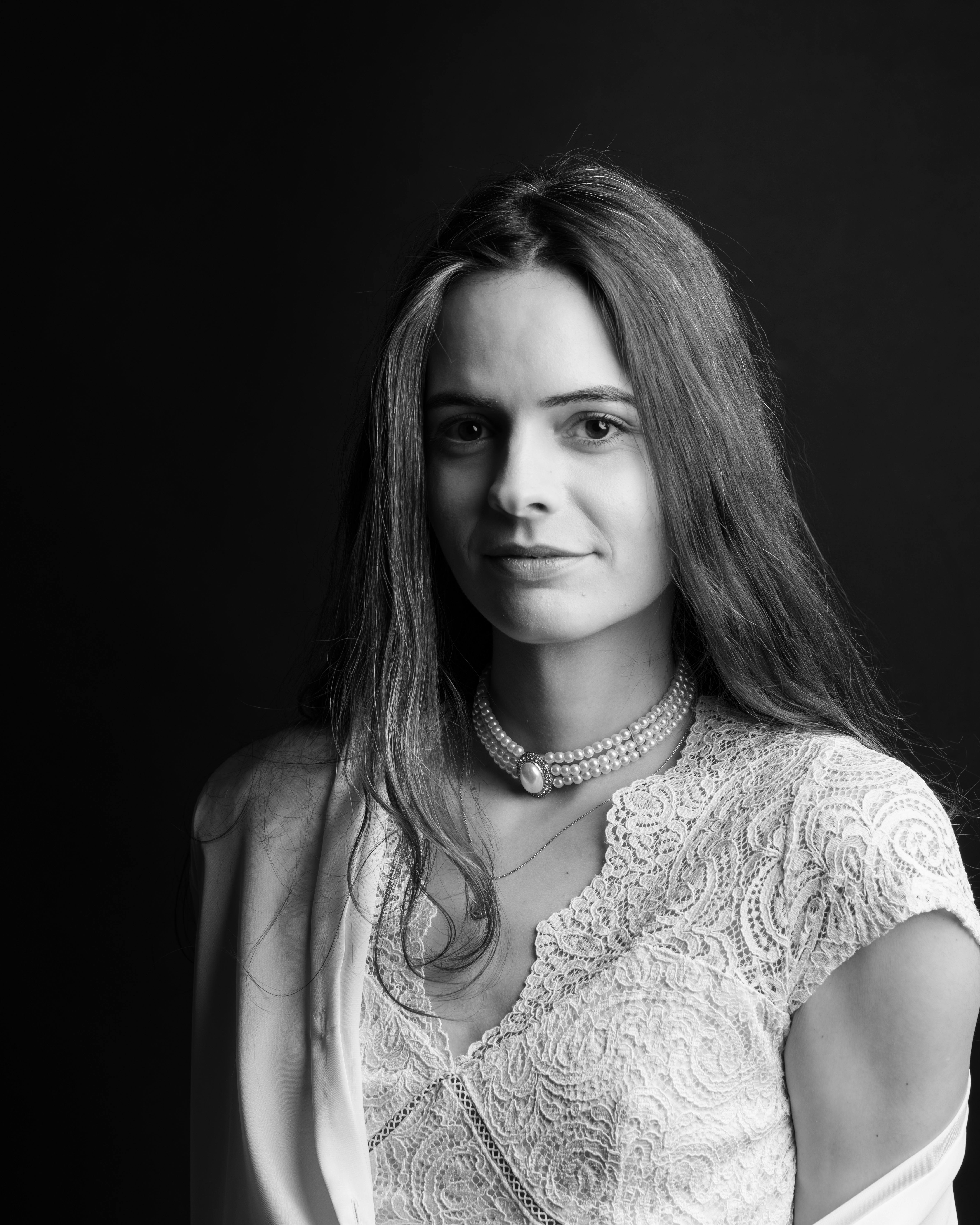 Clothes+On+Off+Women Photos, Download The BEST Free Clothes+On+Off ...