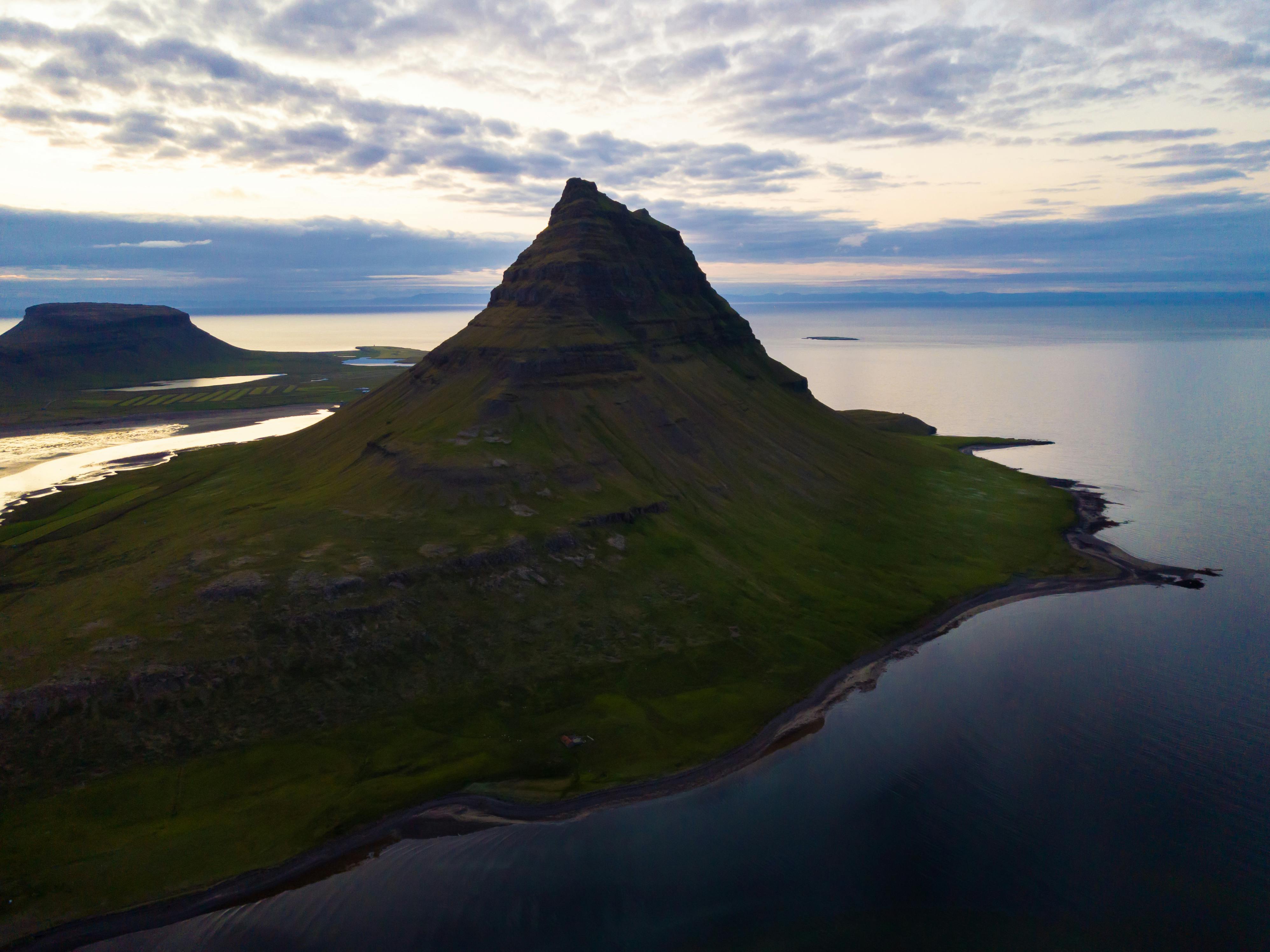 Roblox Island Photos, Download The BEST Free Roblox Island Stock Photos ...