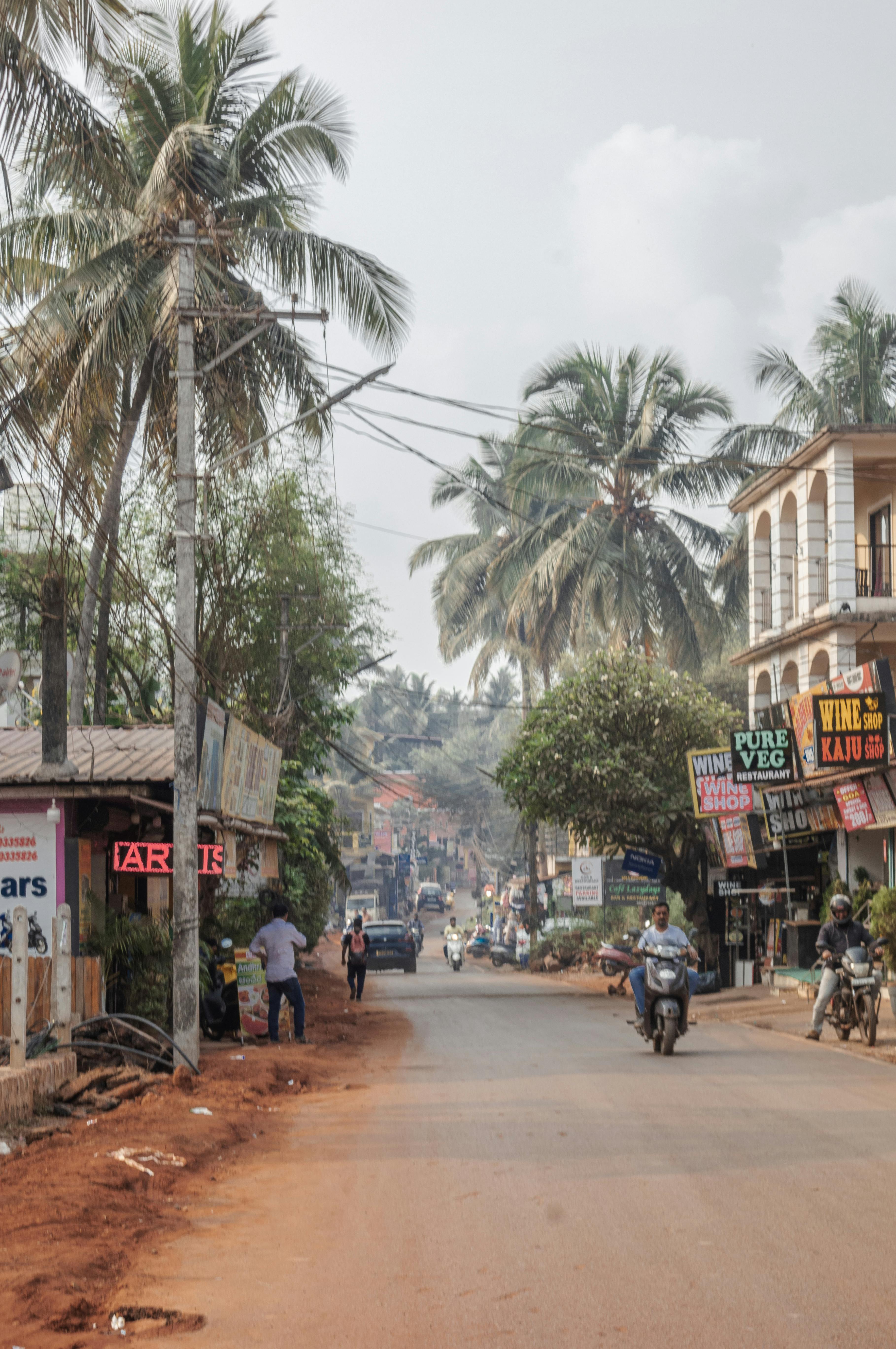 People Sign Photos, Download The BEST Free People Sign Stock Photos ...