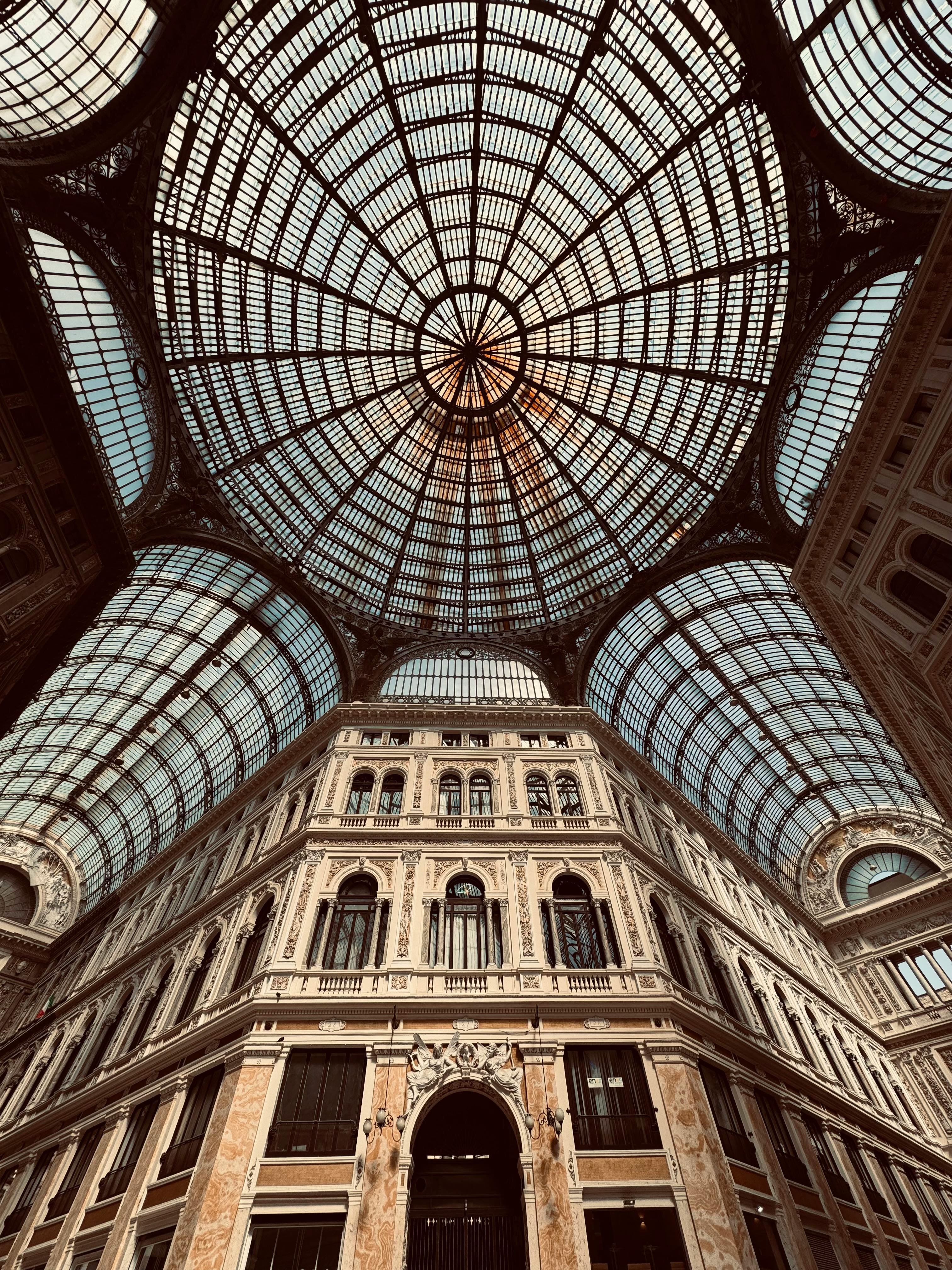 Raffaele Felaco - Photography