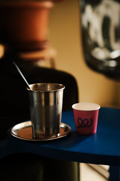 Paper Cup Photos, Download The BEST Free Paper Cup Stock Photos & HD Images