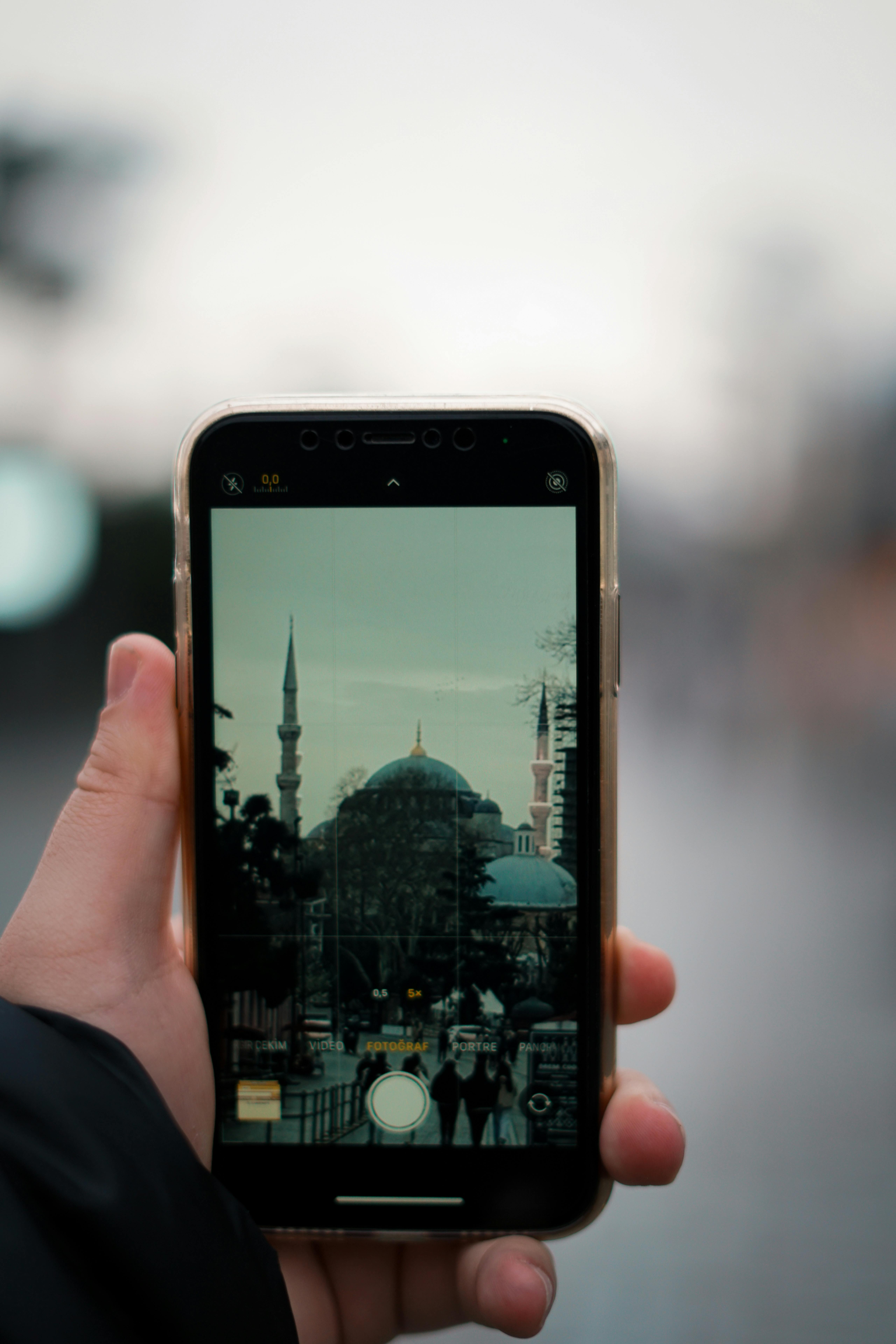 Nsg Commando Photo Photos, Download The BEST Free Nsg Commando Photo ...