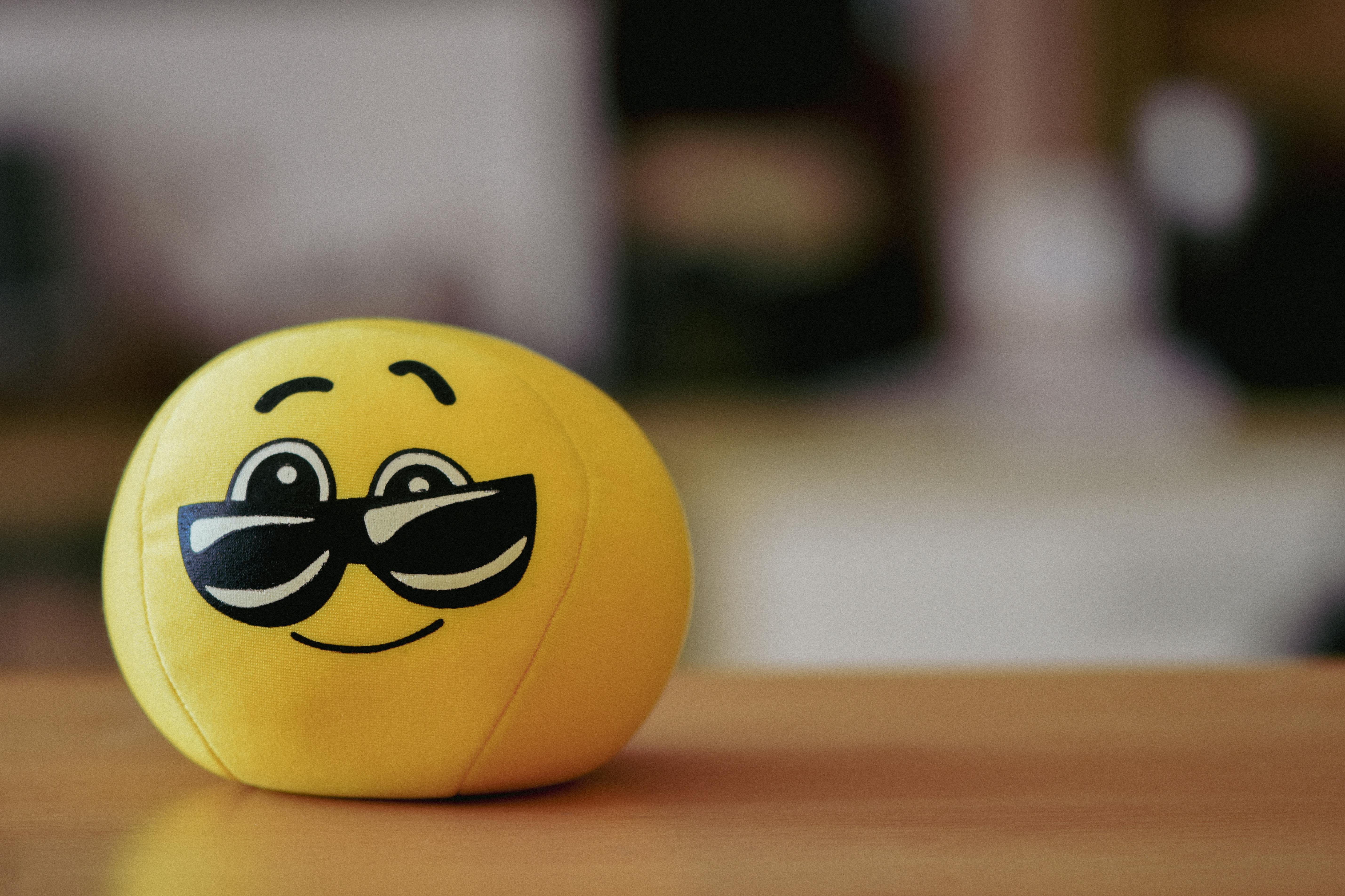 Menjelajahi Emoji Photos, Download The BEST Free Menjelajahi Emoji ...