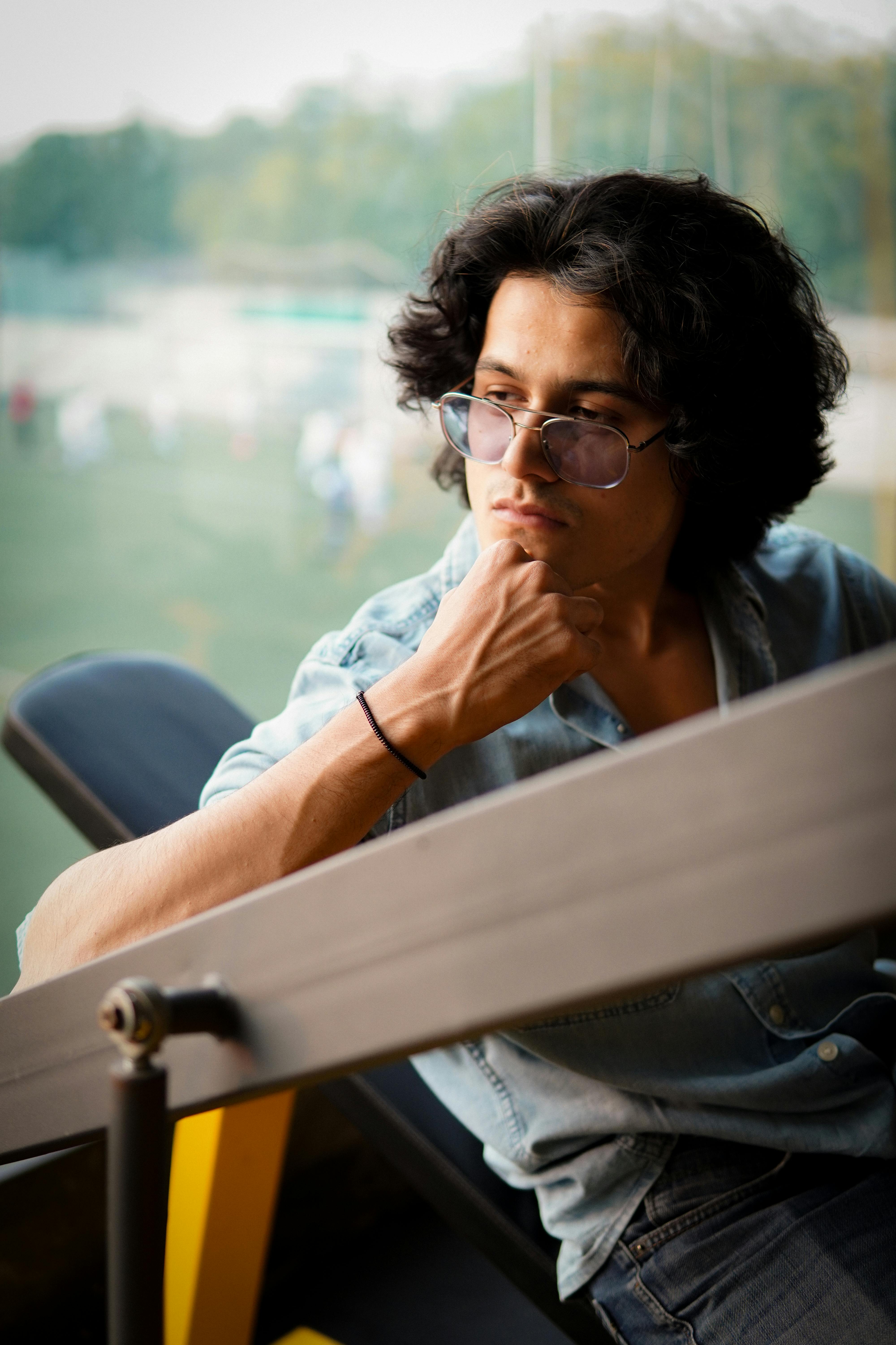 Poydan Ponder Photos, Download The BEST Free Poydan Ponder Stock Photos ...