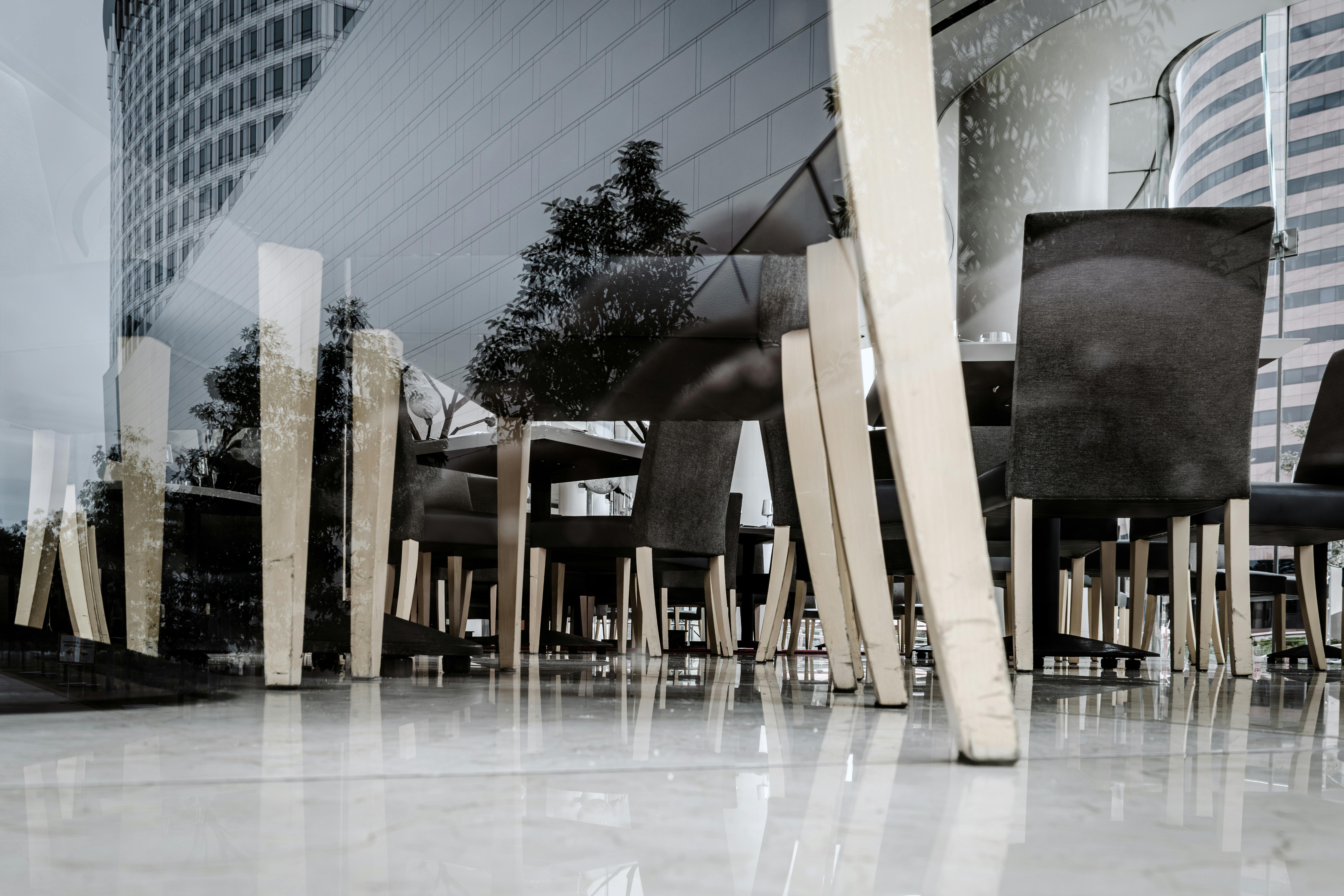 Architectural Angles Photos, Download The BEST Free Architectural ...