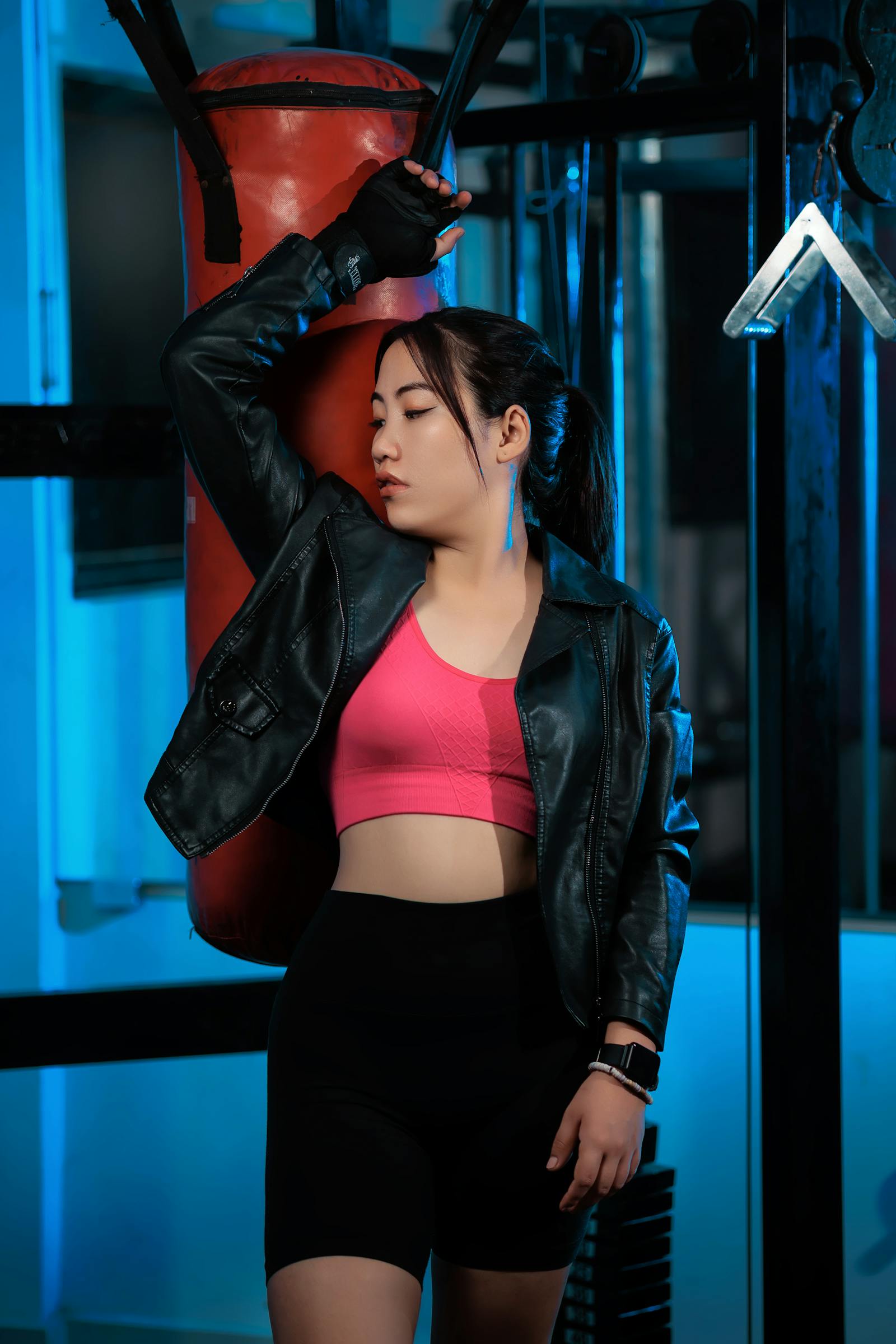 Strong Woman Photos, Download The BEST Free Strong Woman Stock Photos ...