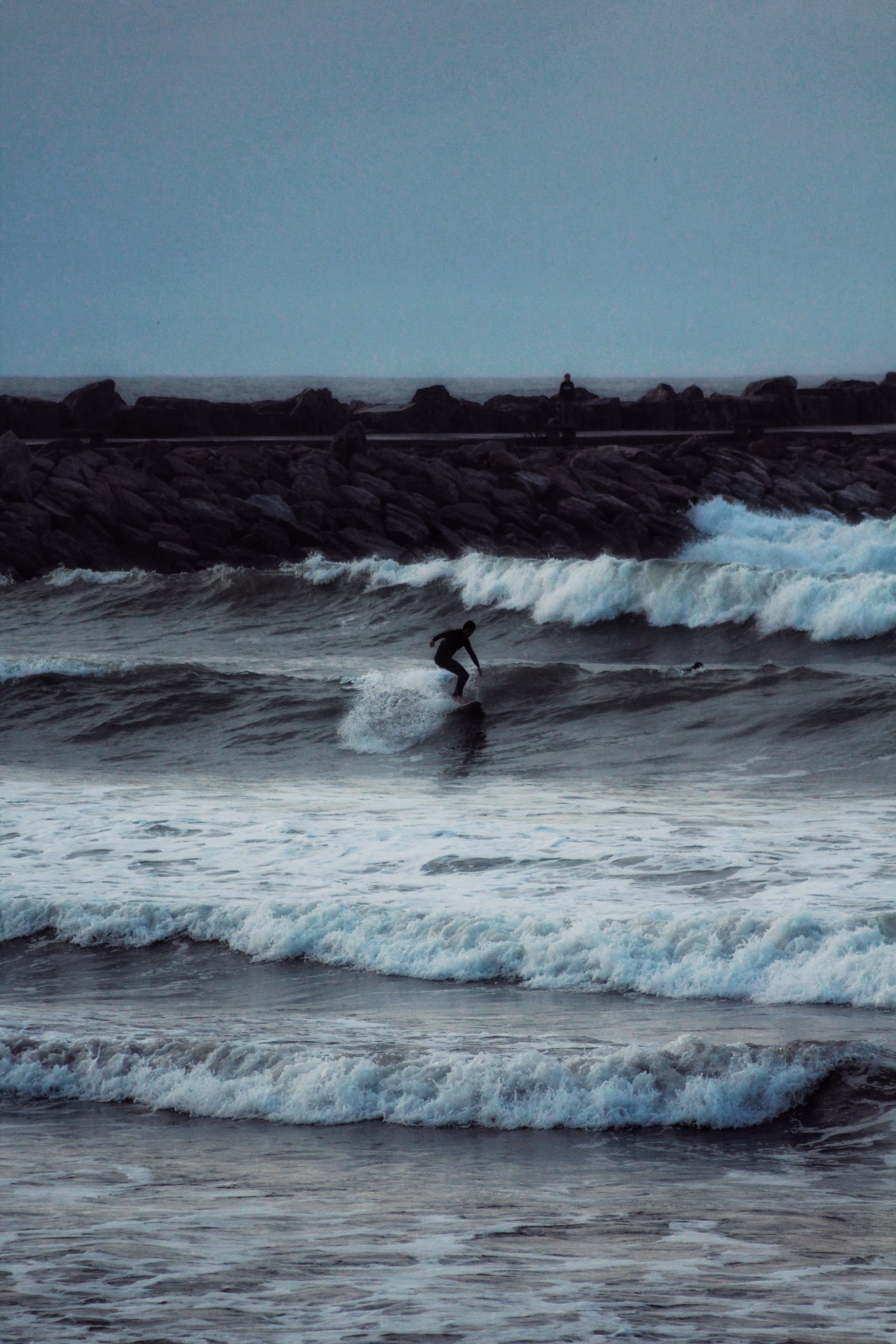 Surfer Pdf Photos, Download The BEST Free Surfer Pdf Stock Photos & HD ...