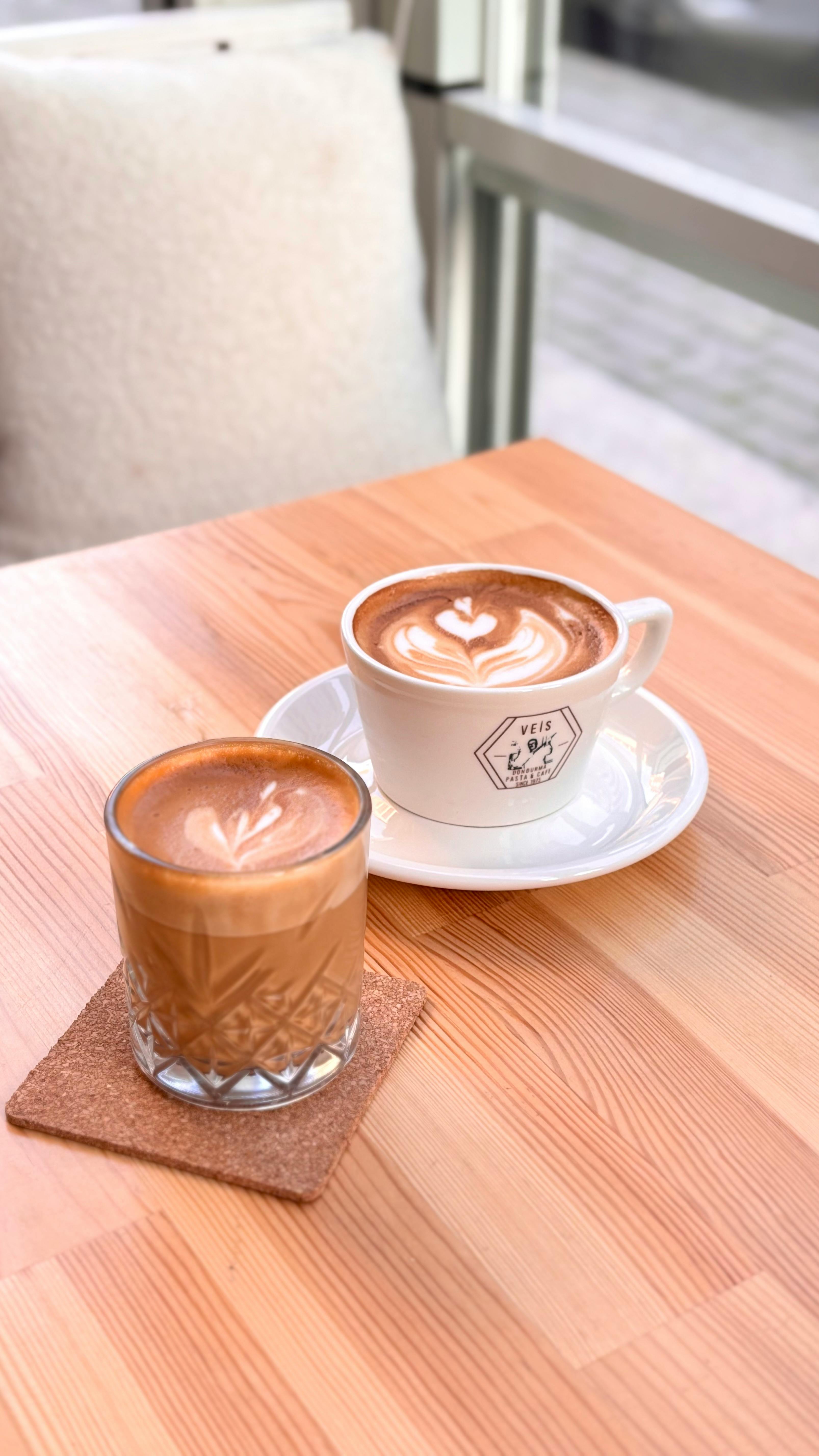 Cappuccino Texture Photos, Download The BEST Free Cappuccino Texture Stock Photos & HD Images