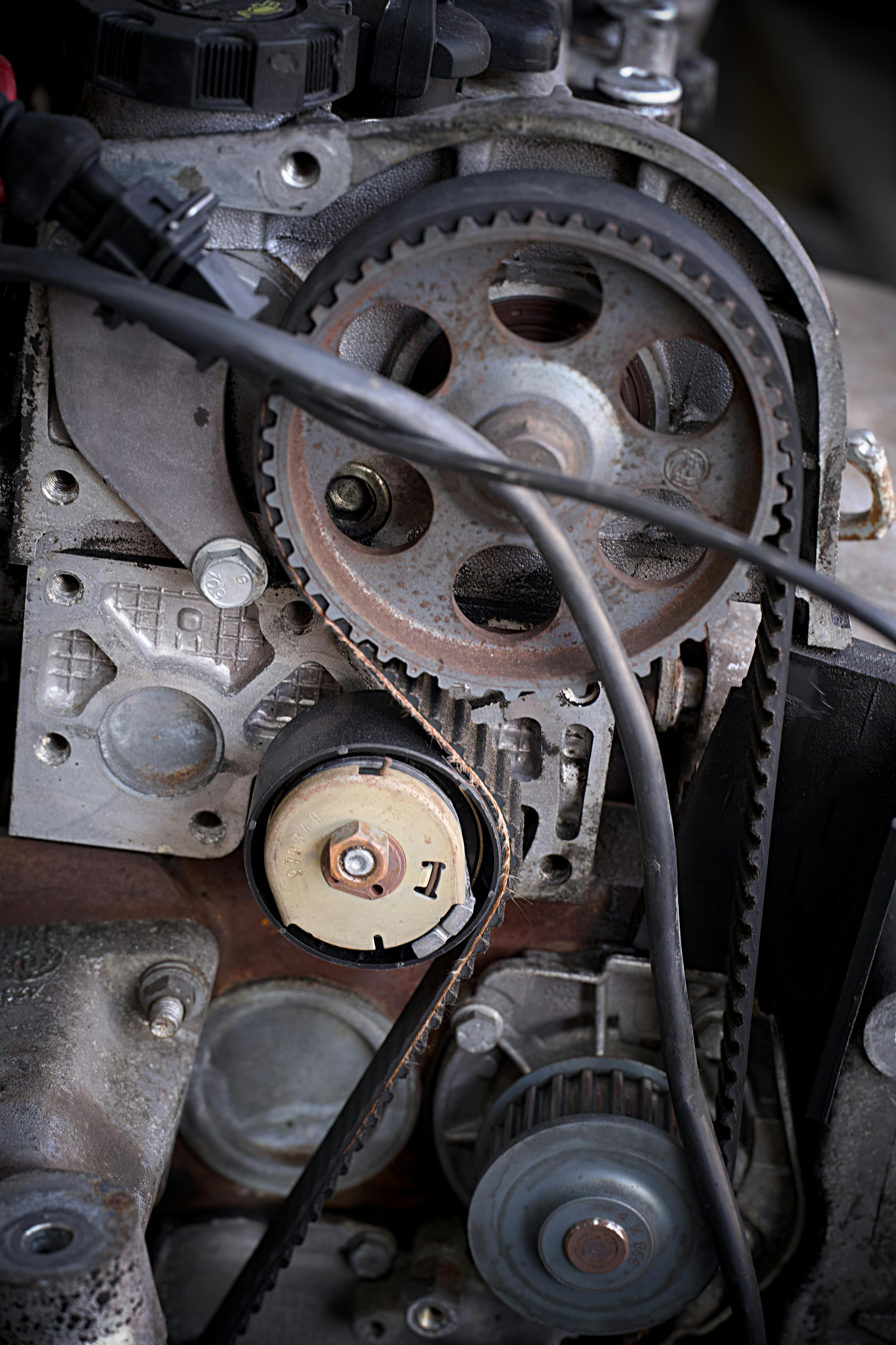 Osmany Mederos Engine Photos, Download The BEST Free Osmany Mederos ...