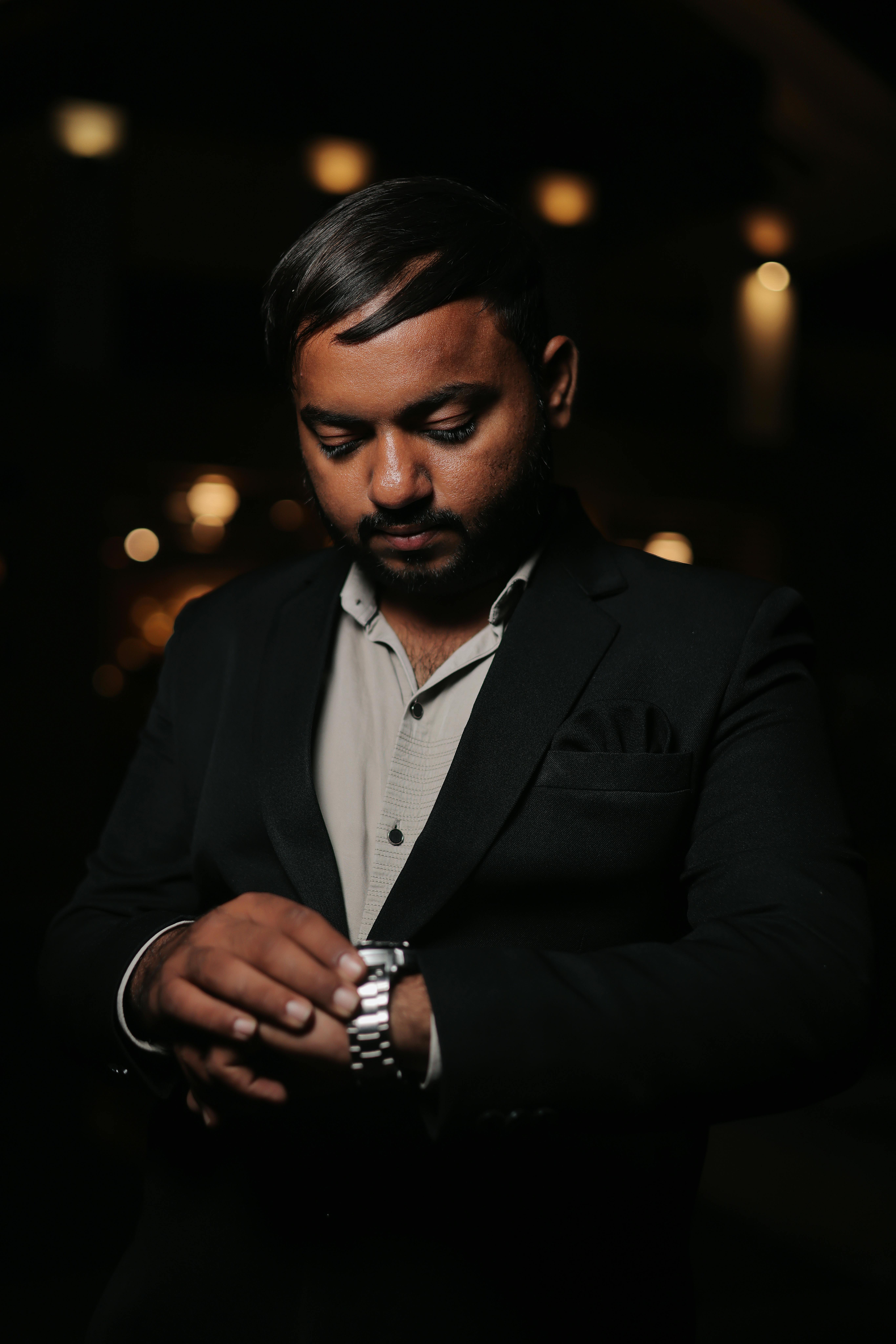 80.000+ melhores imagens de Formal Meeting · Download 100% grátis ...