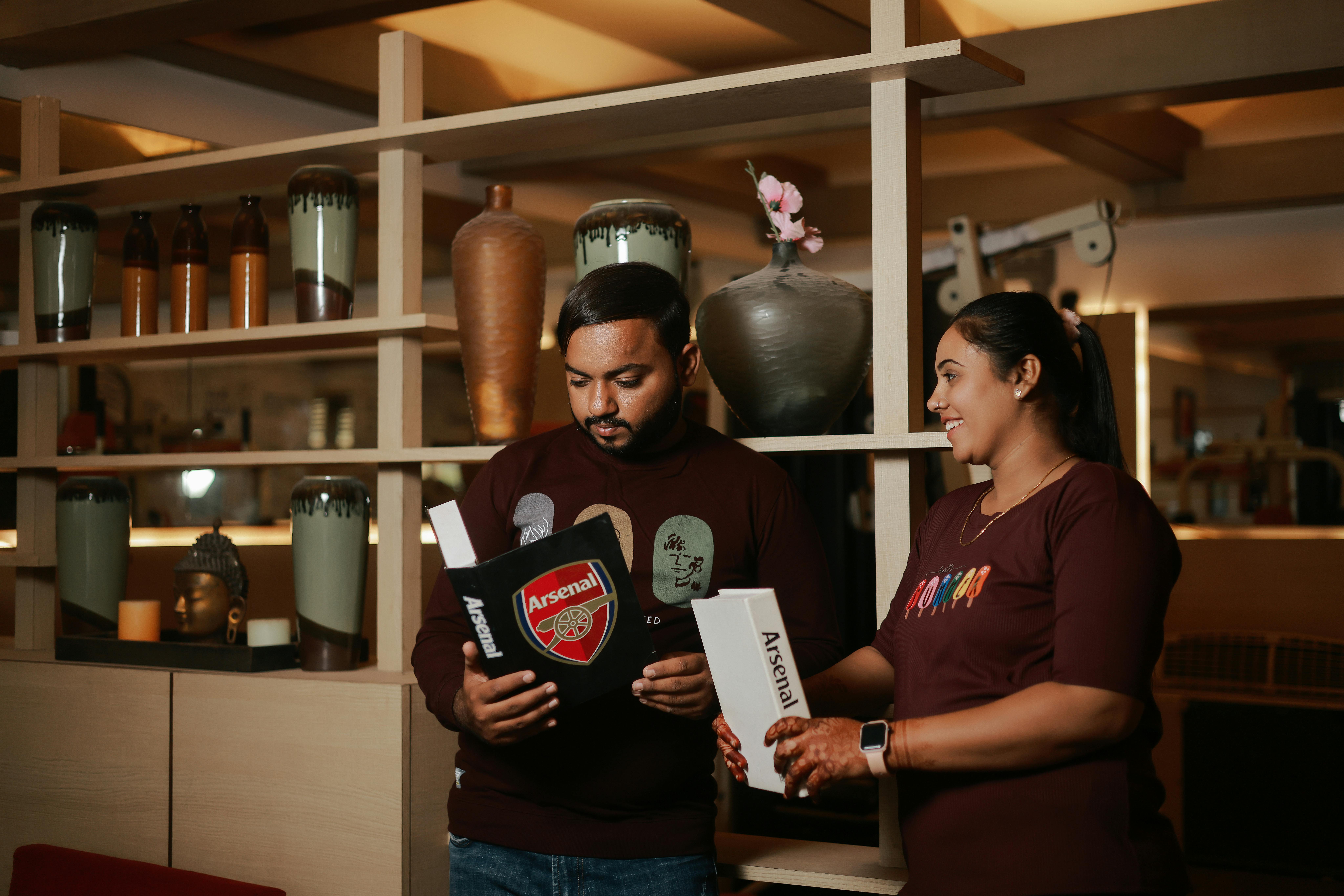 Arsenal Celebrating Photos, Download The BEST Free Arsenal Celebrating ...