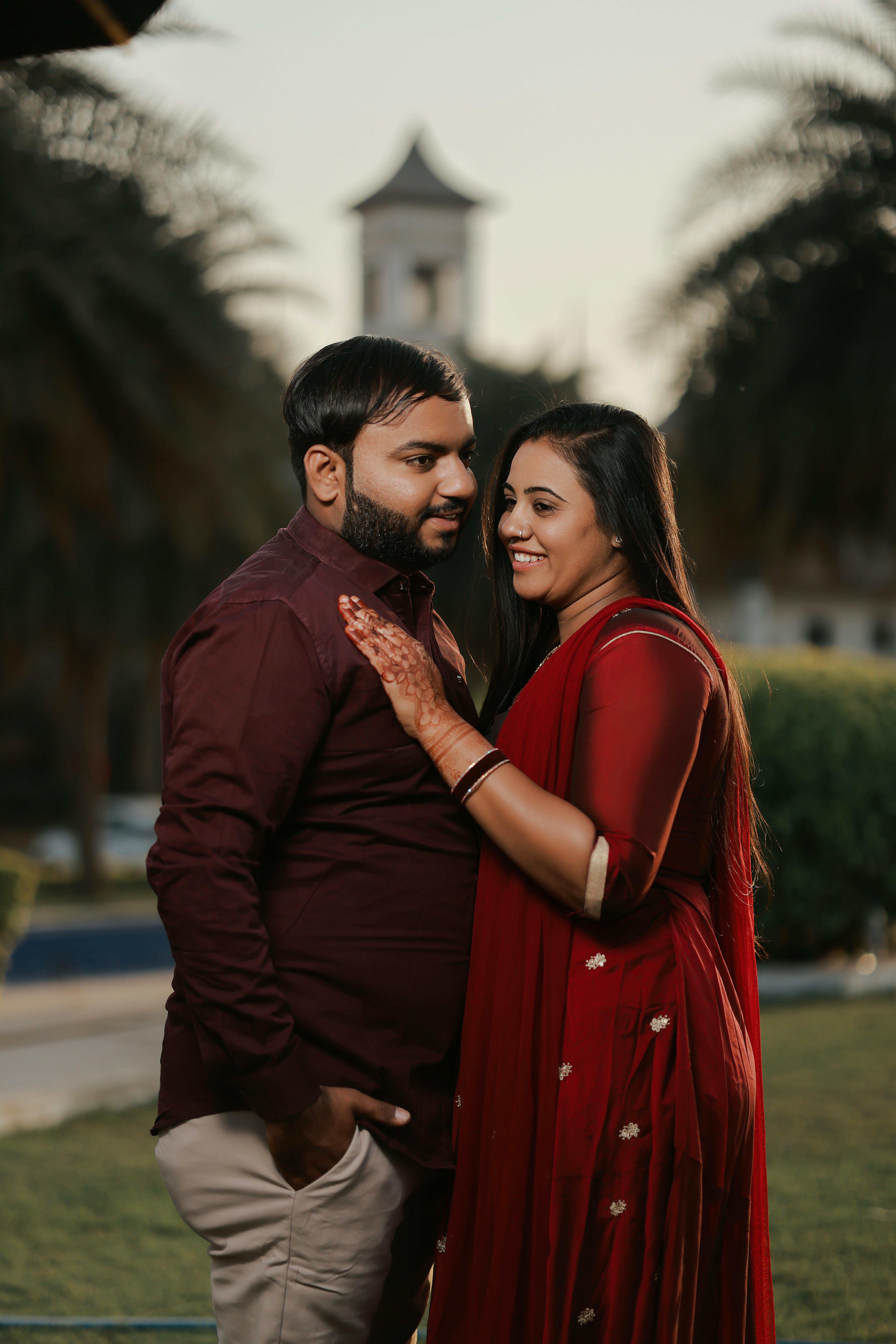 Hands Of Light Photos, Download The BEST Free Hands Of Light Stock ...