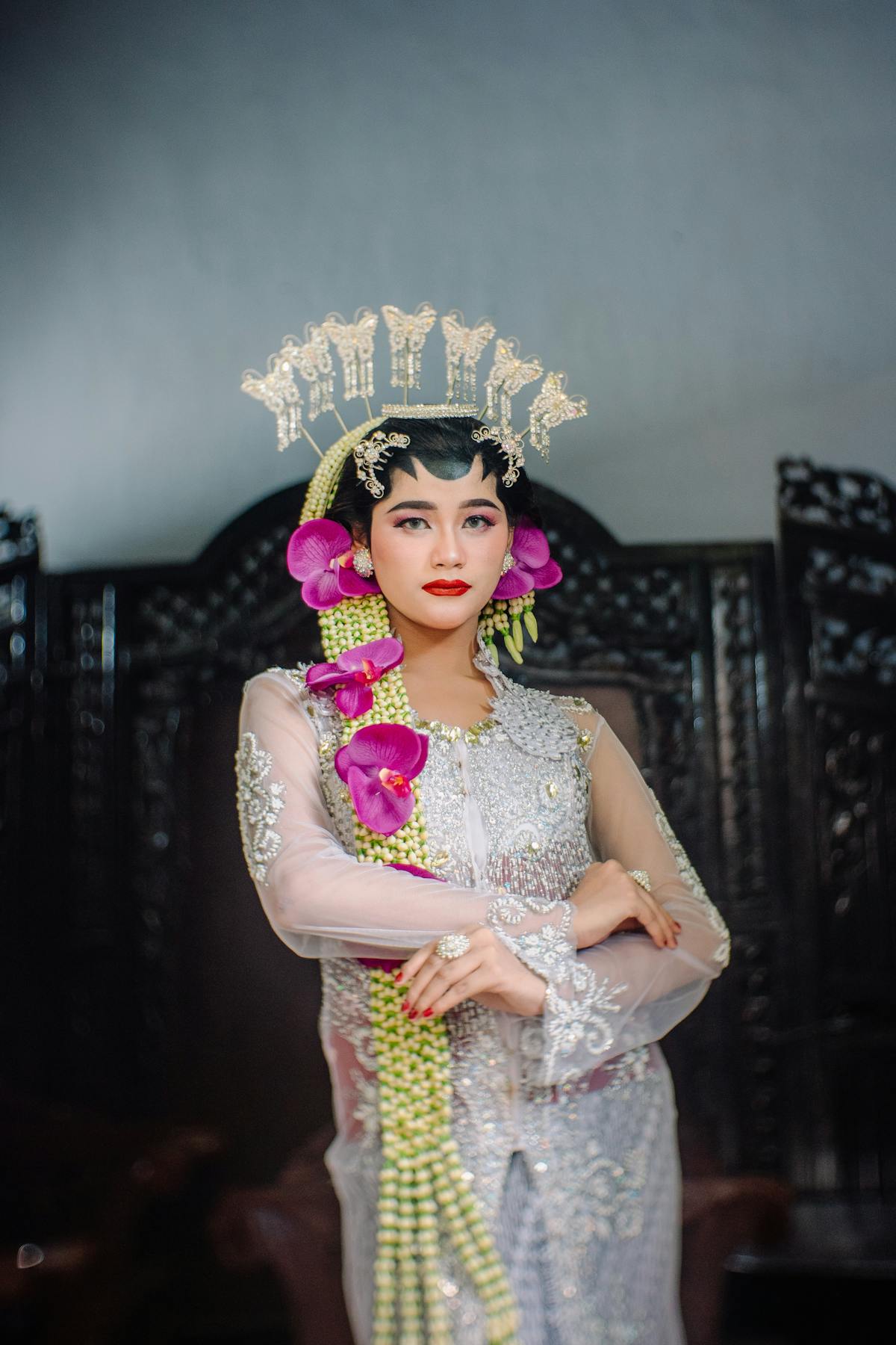 Indonesian+Bokep+Terbaru Photos, Download The BEST Free Indonesian+Bokep+Terbaru Stock Photos ...