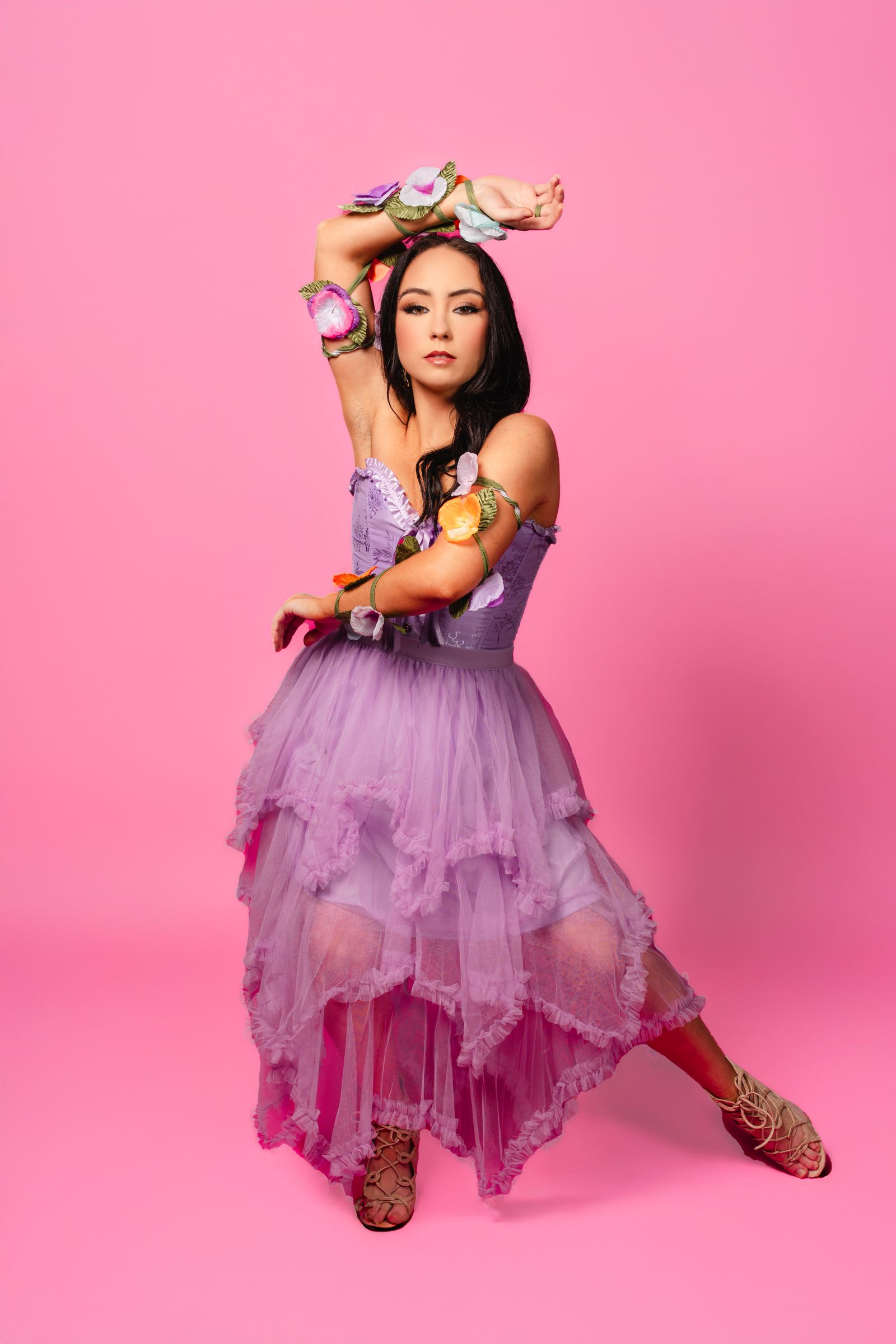 Fashion Show Background Photos, Download The BEST Free Fashion Show ...