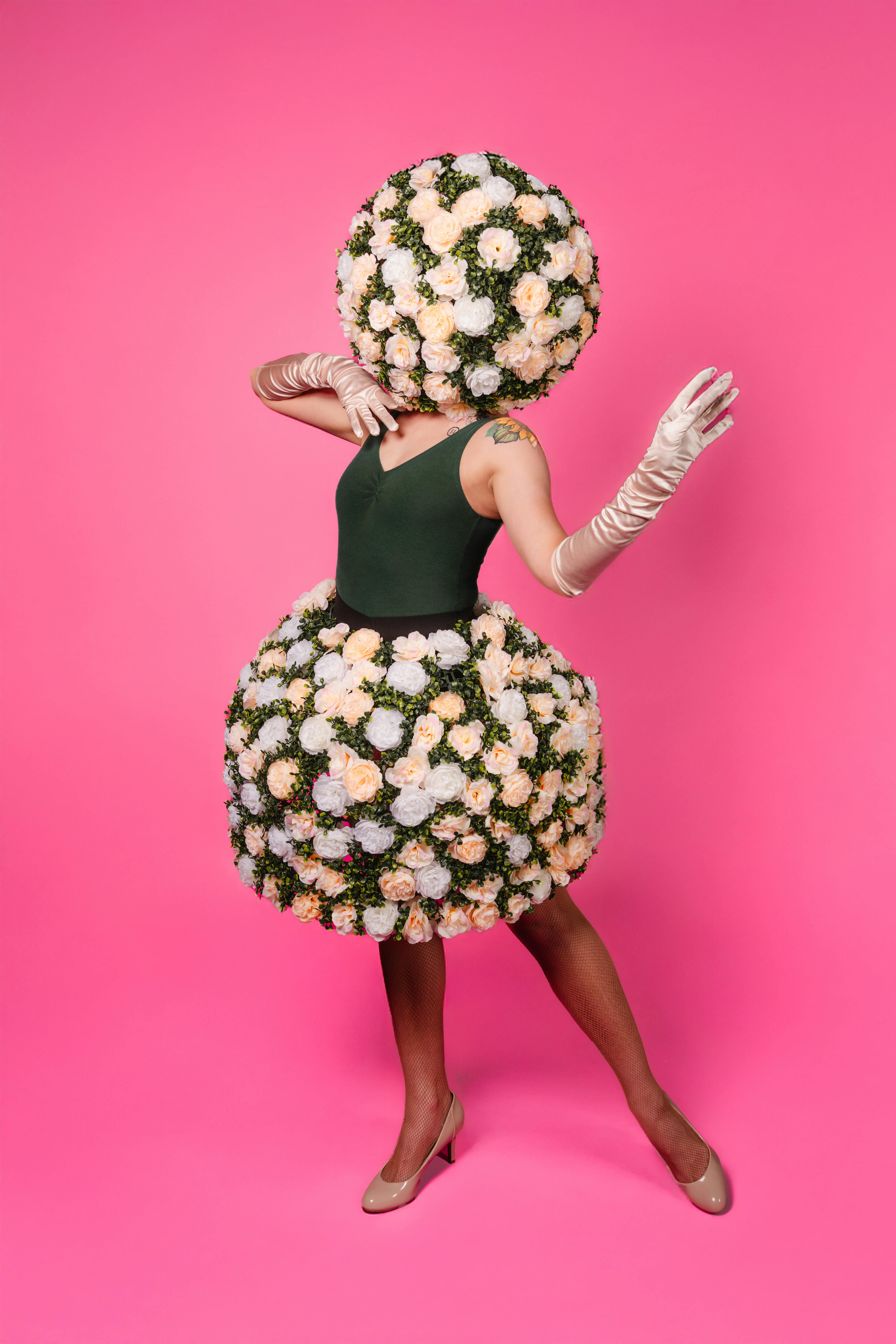 Filipina+Party Photos, Download The BEST Free Filipina+Party Stock ...