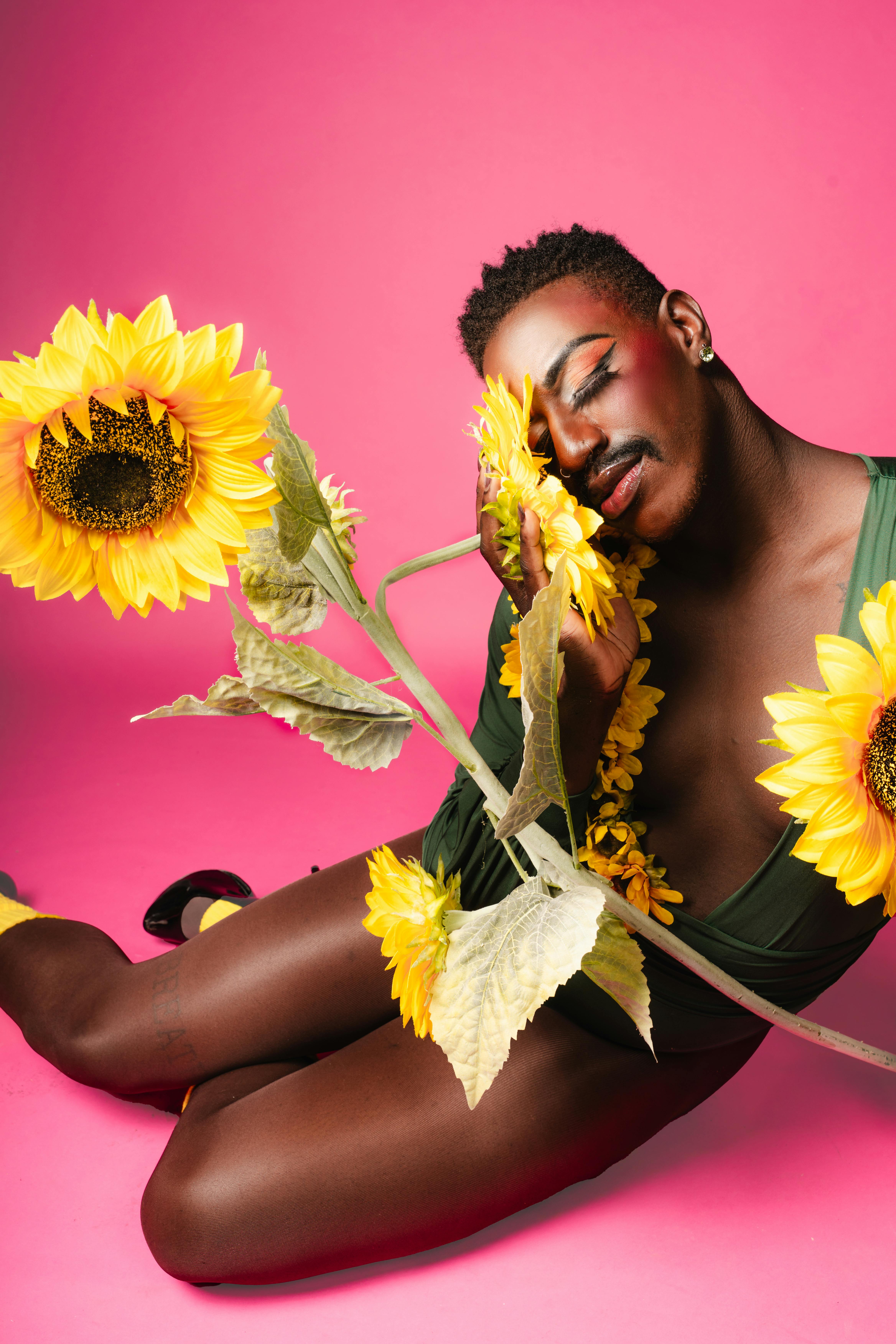 Kleofia Model Photos, Download The BEST Free Kleofia Model Stock Photos ...