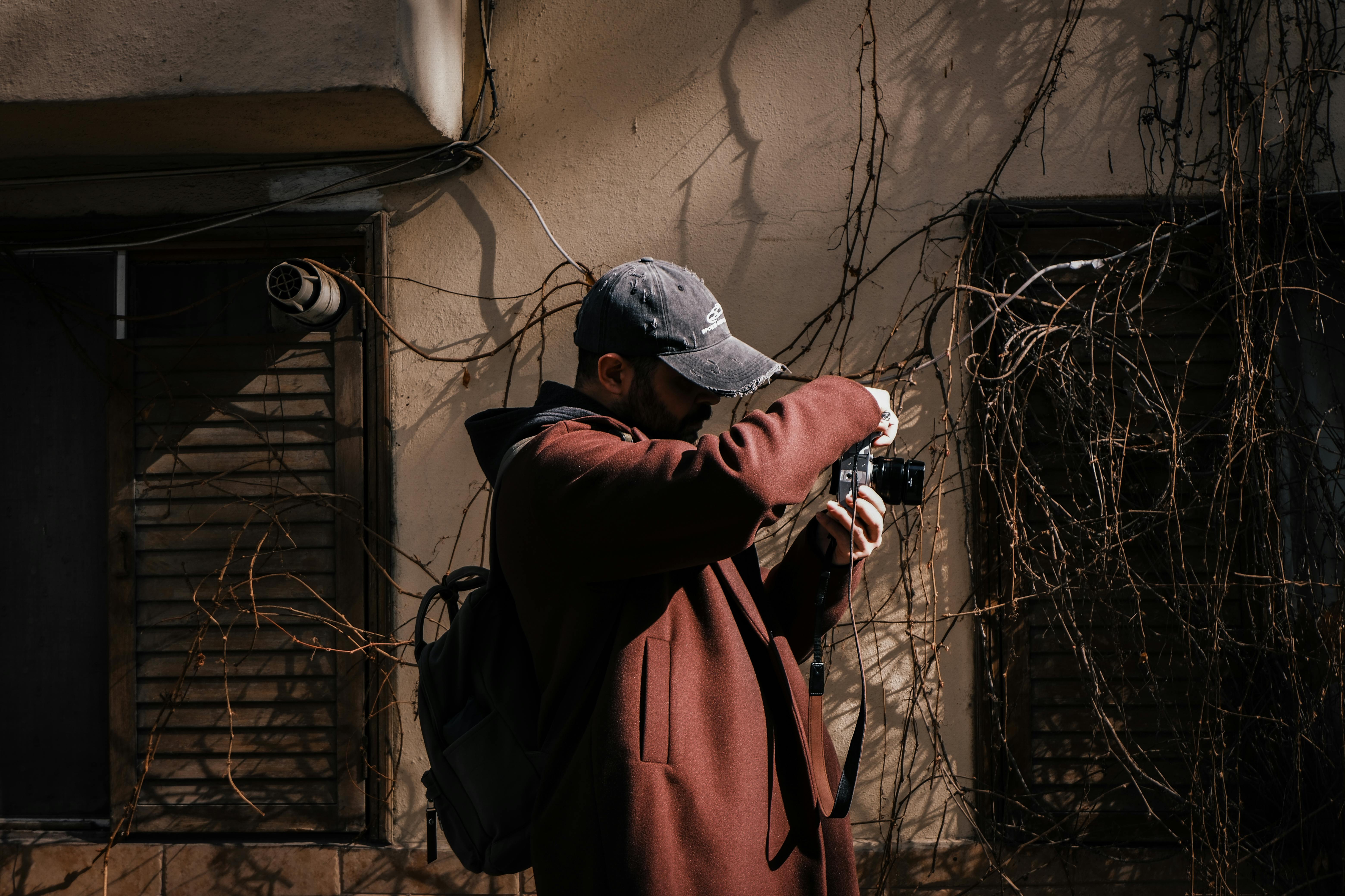 Shadow Wall Texture Photos, Download The BEST Free Shadow Wall Texture ...