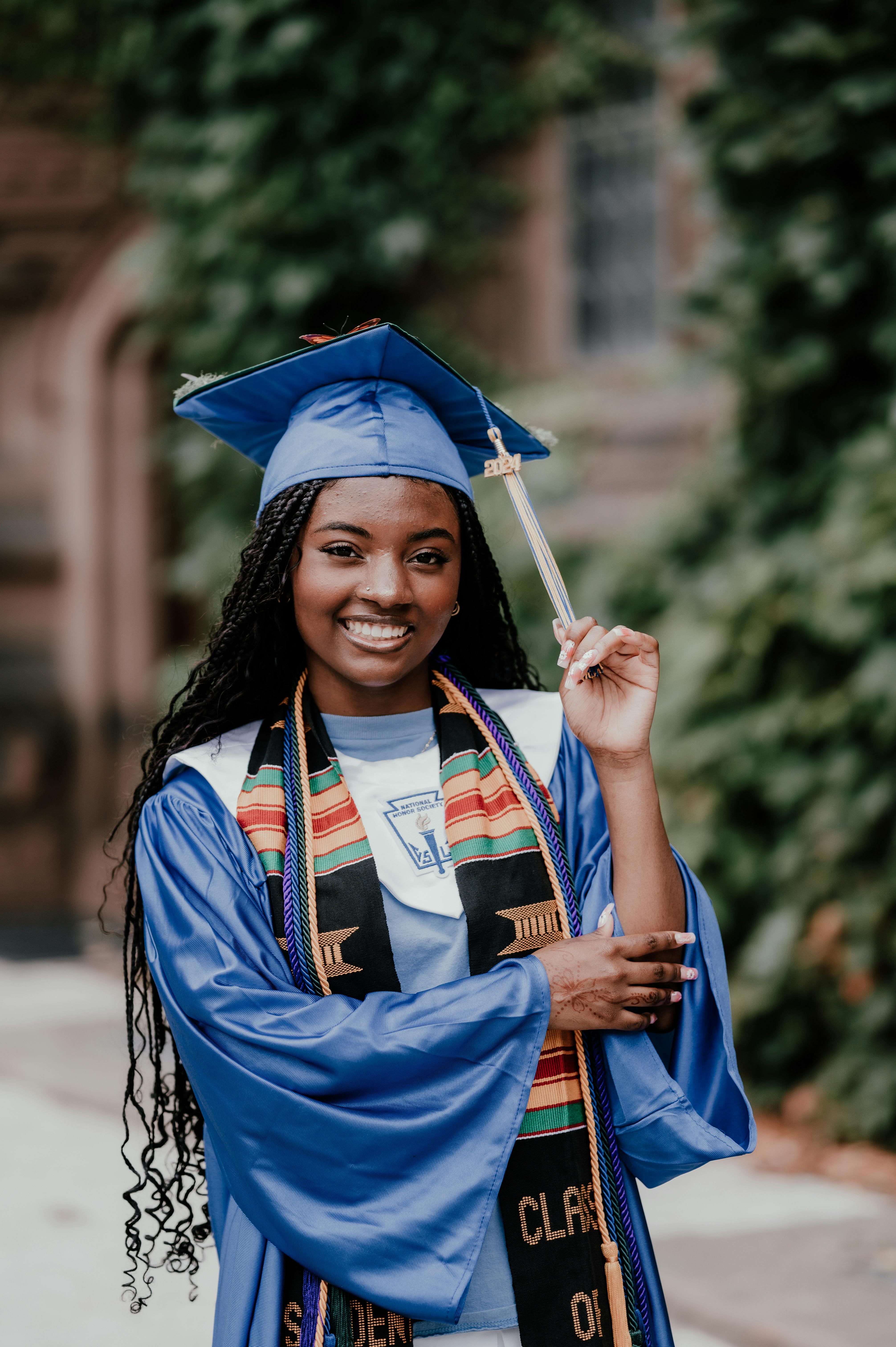 Graduation Celebrations Photos, Download The BEST Free Graduation ...