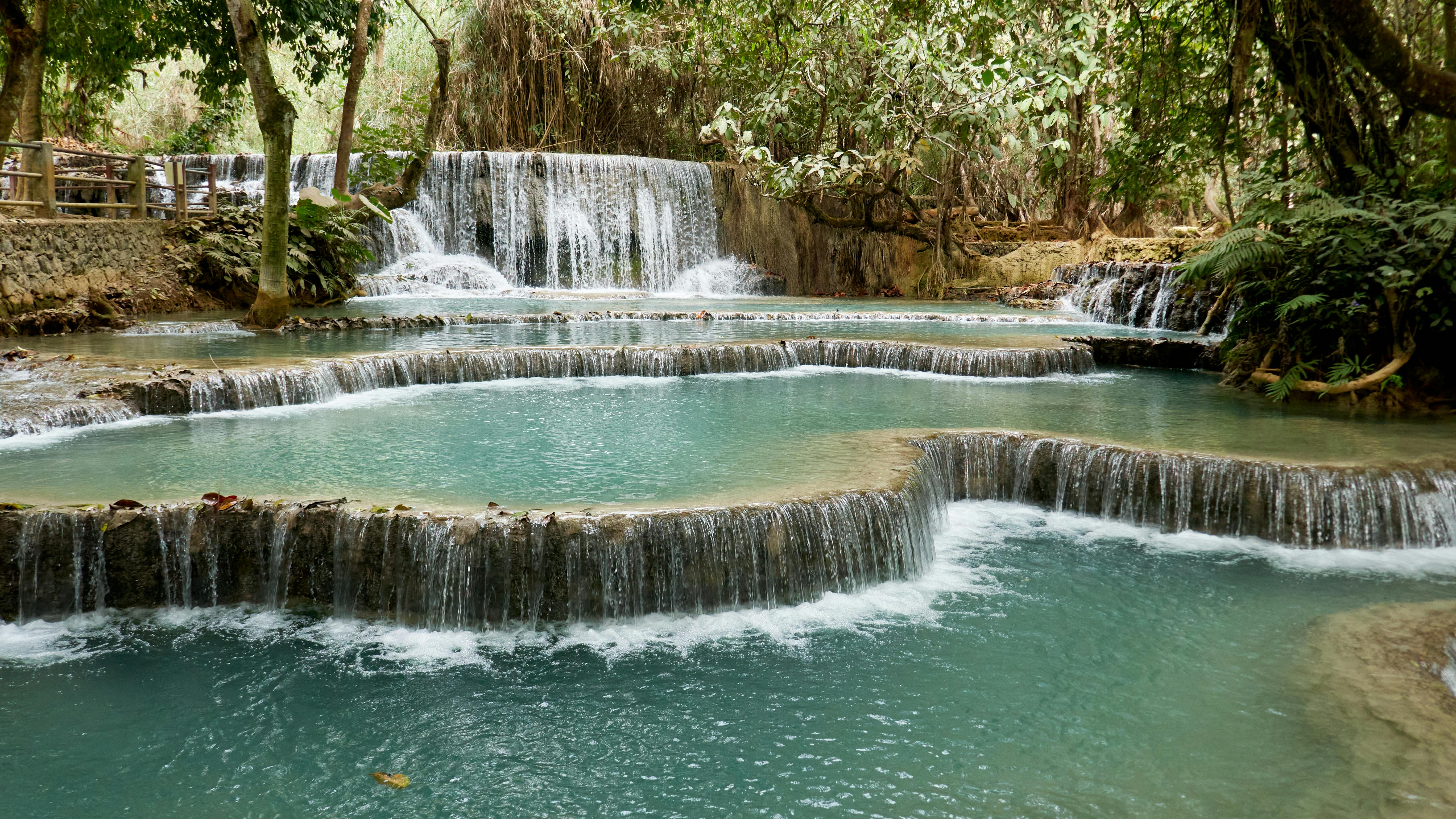 Laos Photos, Download The BEST Free Laos Stock Photos & HD Images