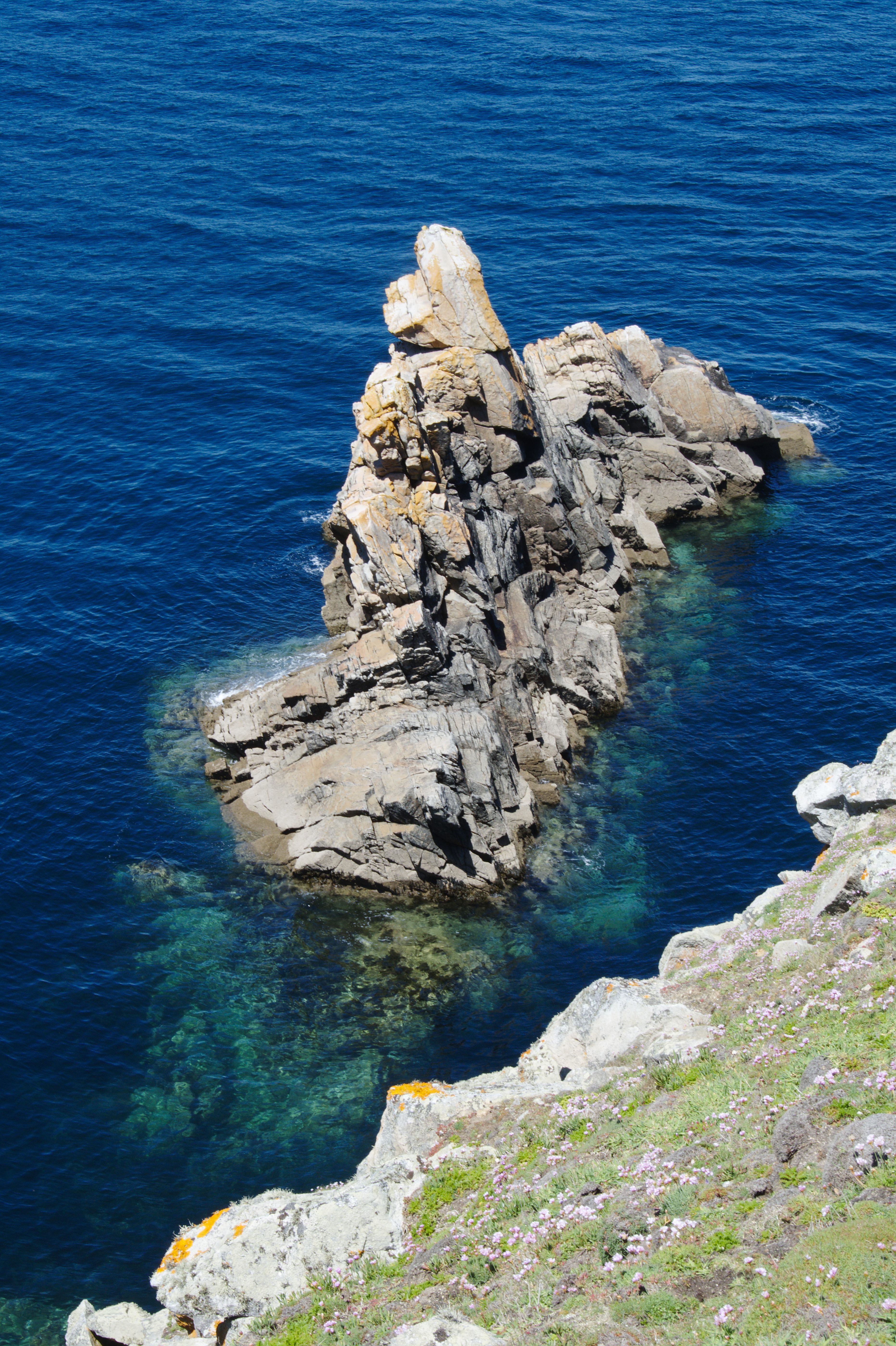 Rocky Shore Hd Wallpaper Rocky Shore Photos, Download The BEST Free