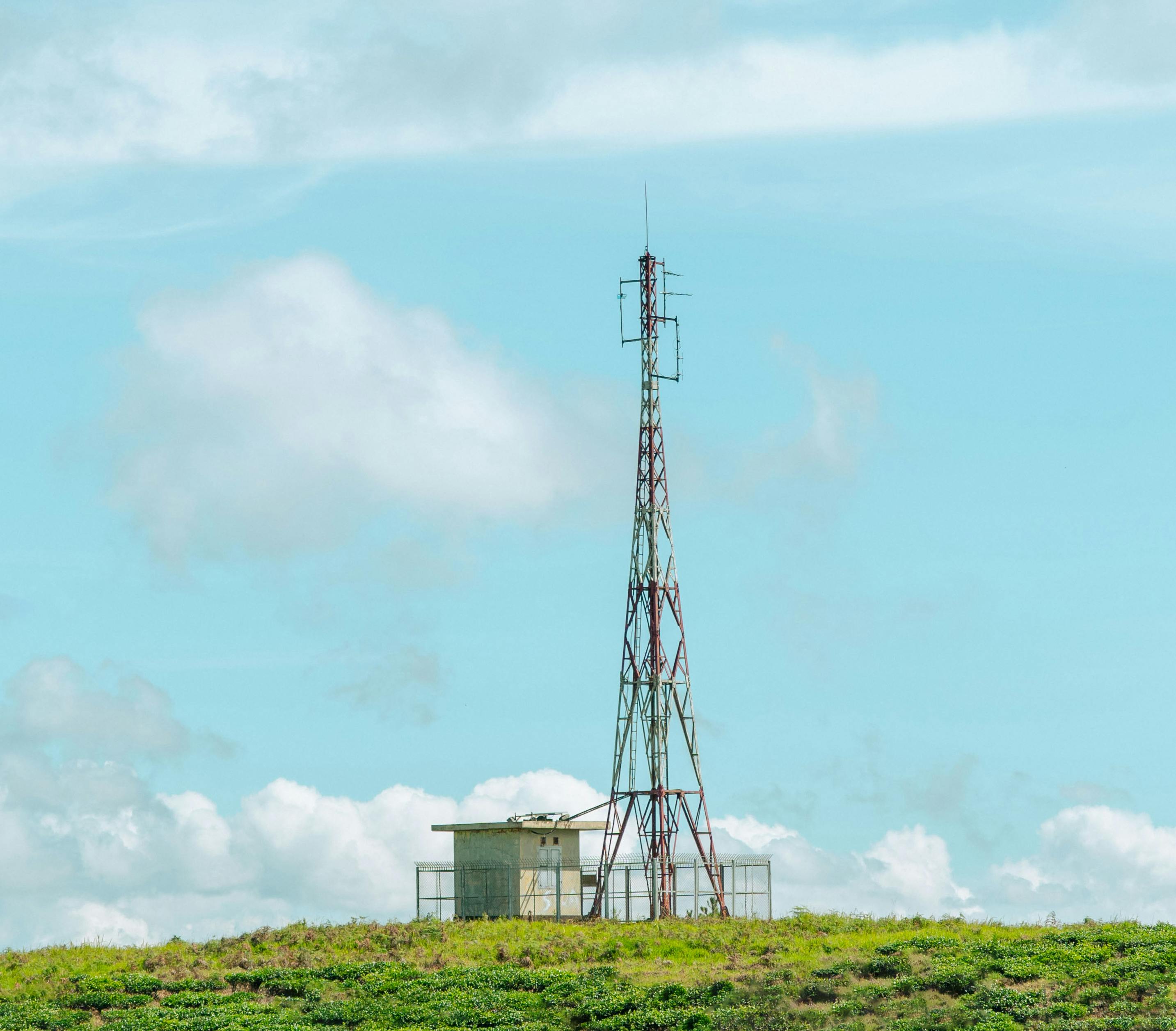 Cell Mitochondria Photos, Download The BEST Free Cell Mitochondria ...