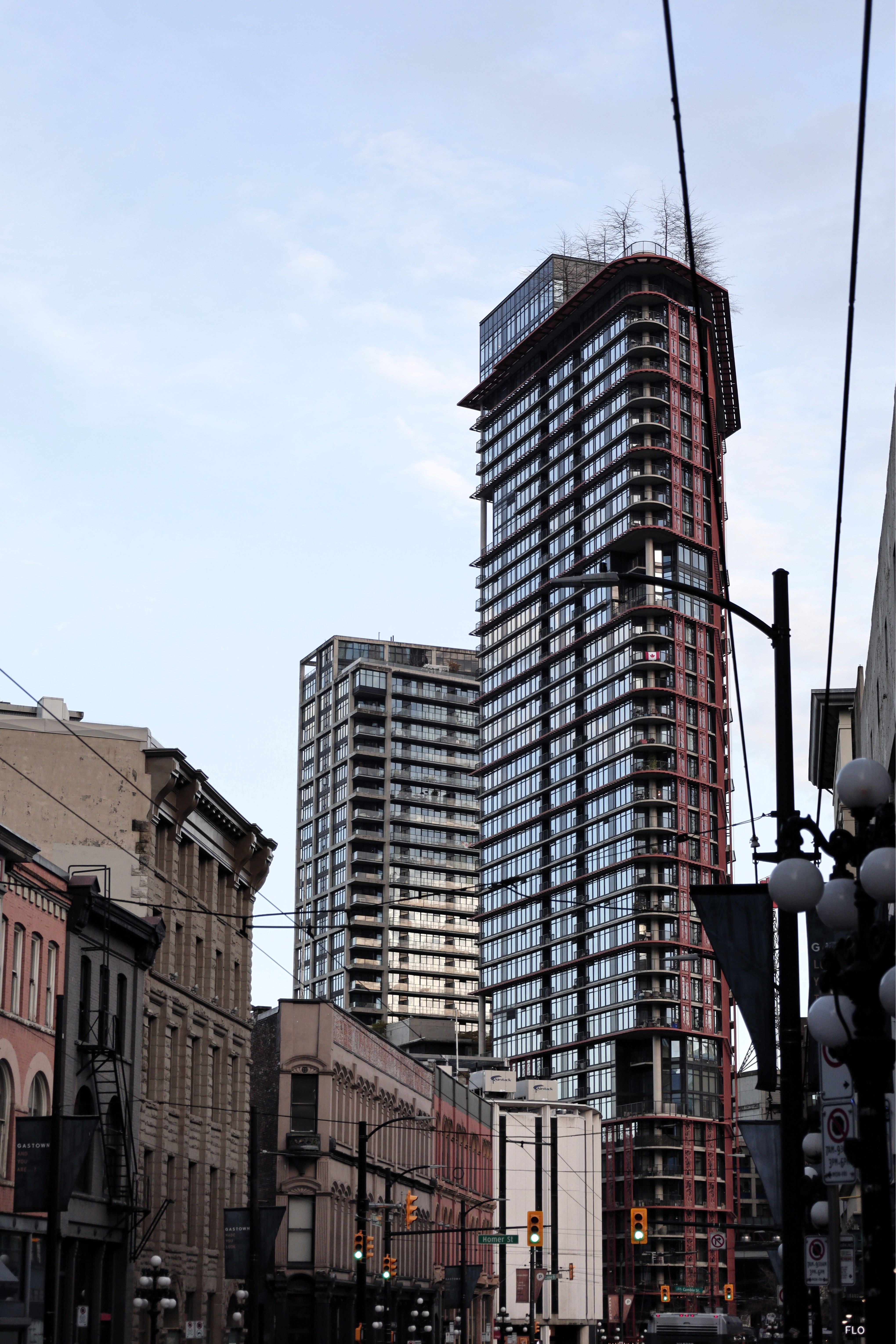 Blomfield Street Photos, Download The BEST Free Blomfield Street Stock ...