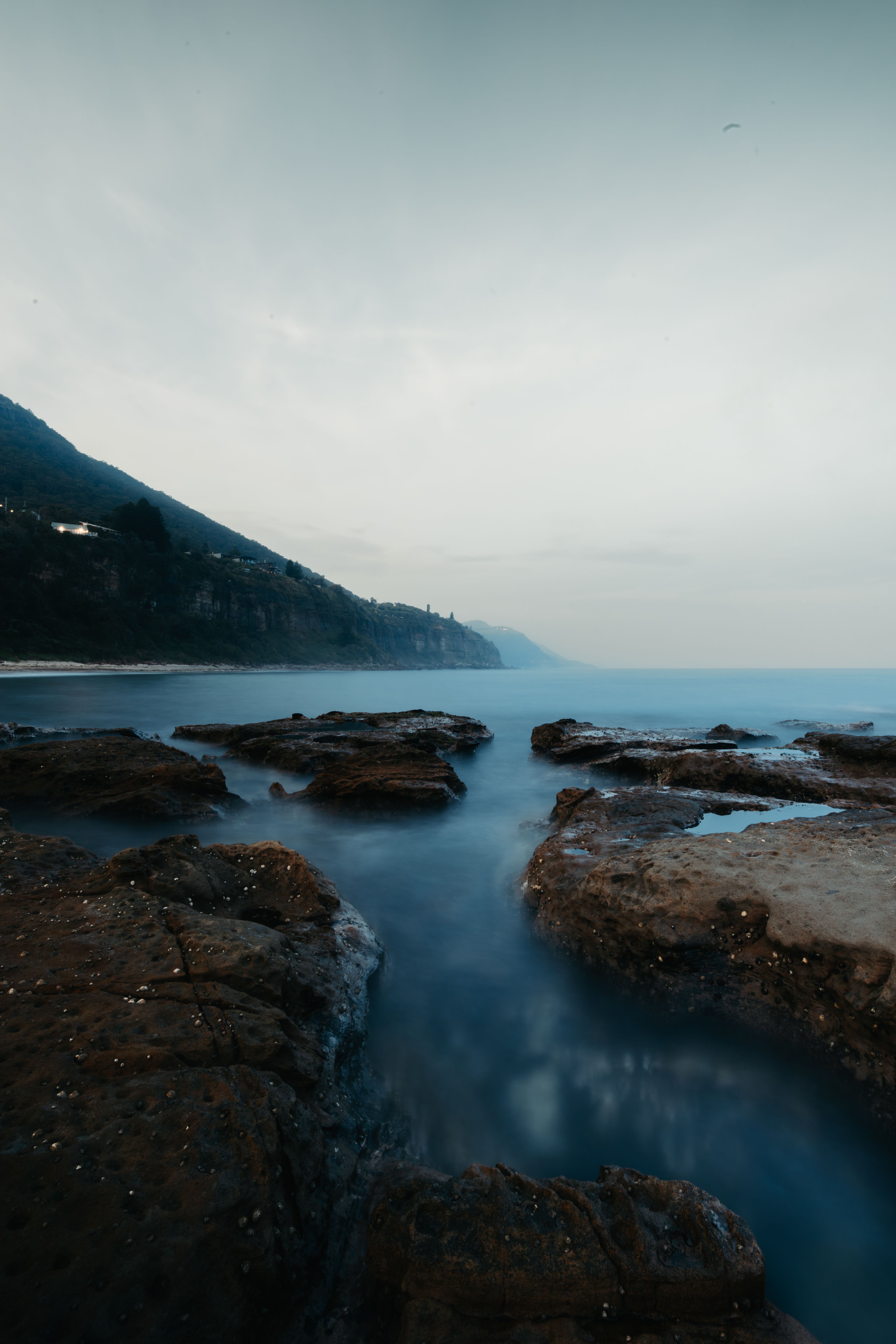 Beautiful Seascapes Photos, Download The BEST Free Beautiful Seascapes ...