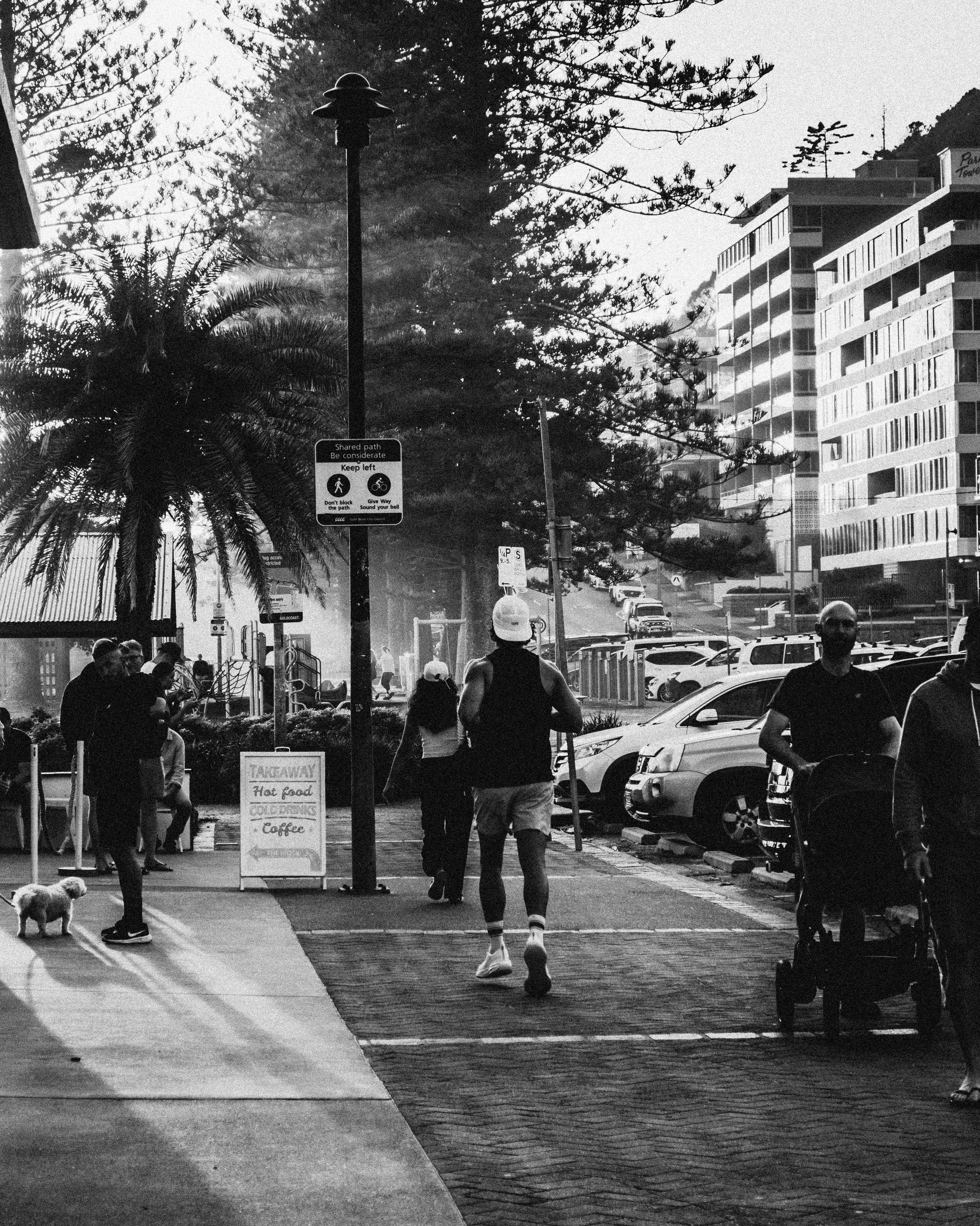 Strollers Photos, Download The BEST Free Strollers Stock Photos & HD Images