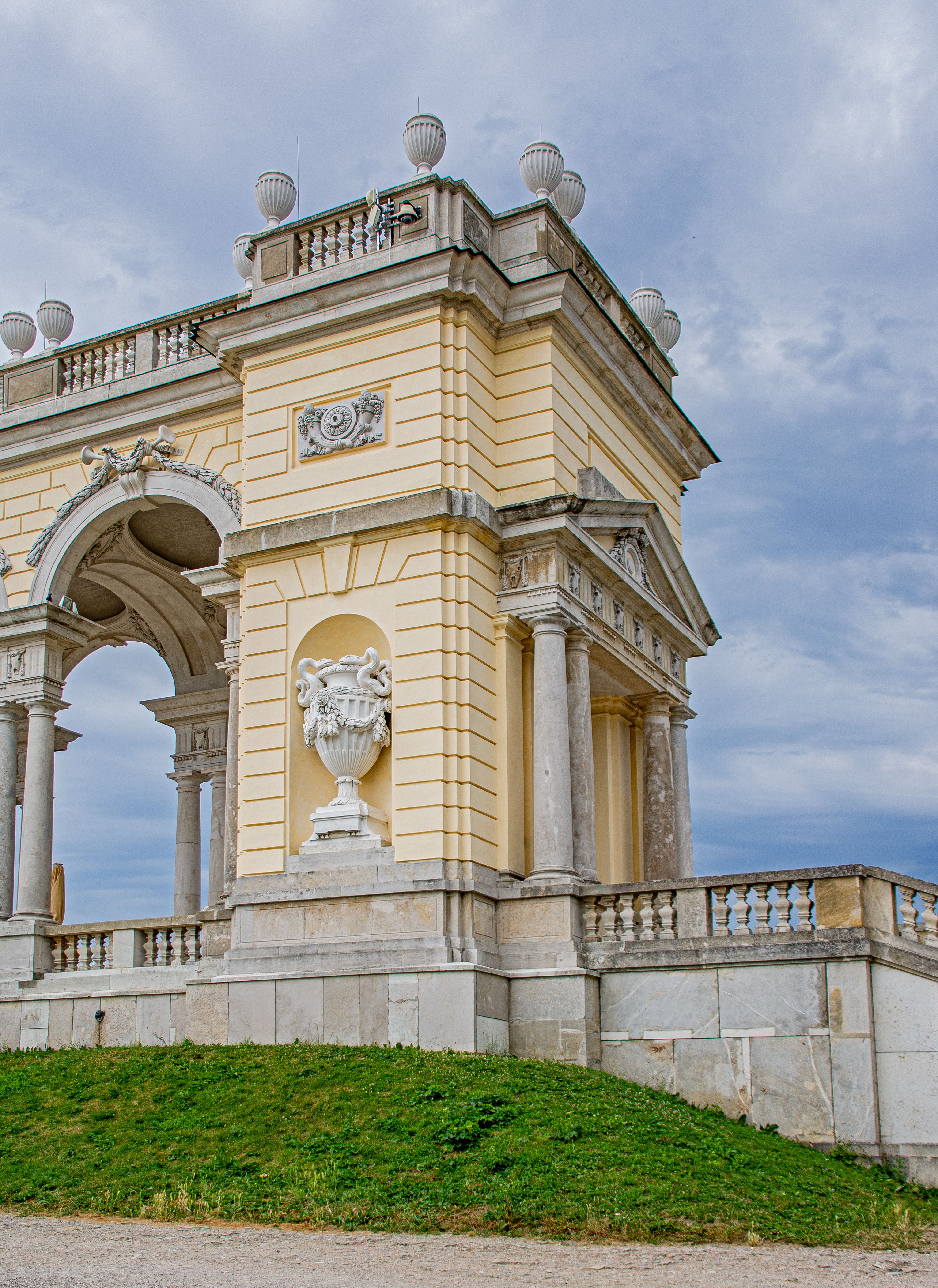 Royal Ladder To Palace Photos, Download The BEST Free Royal Ladder To ...