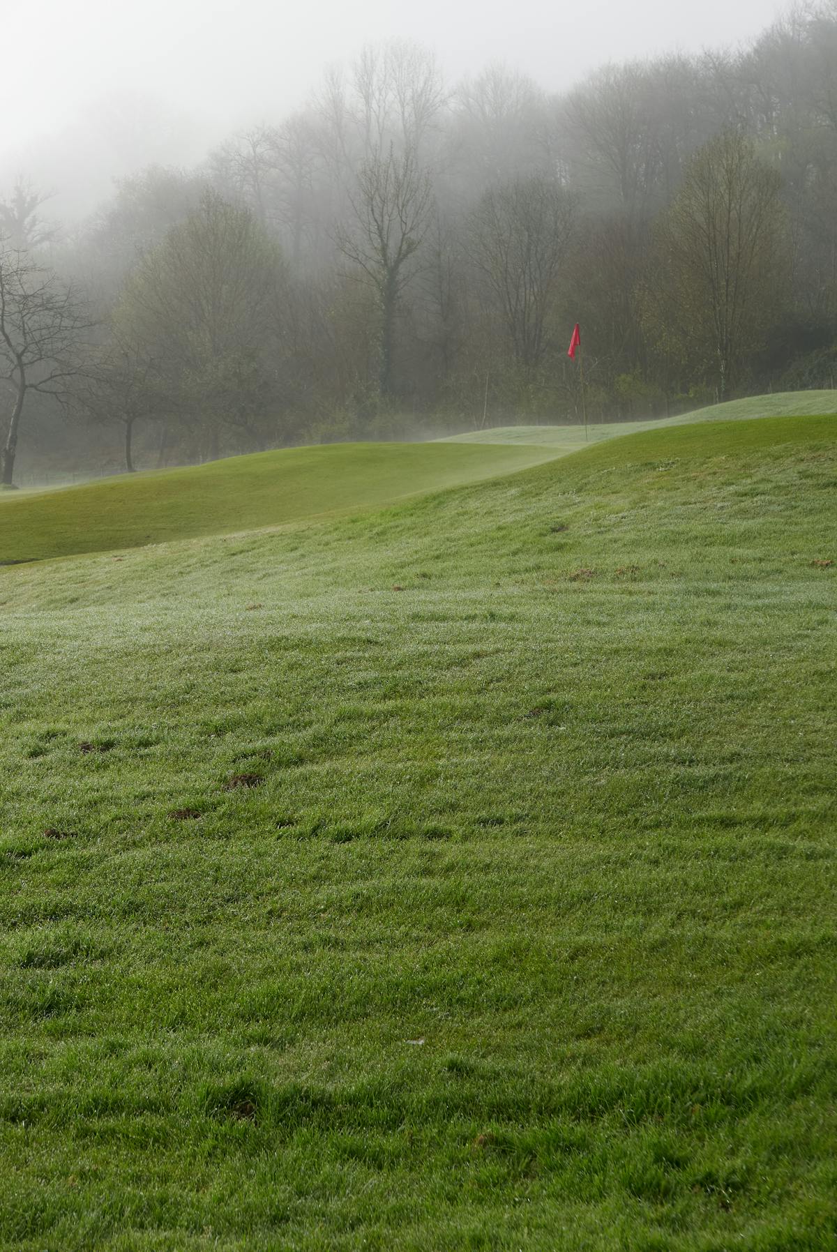 Golf Course Wallpaper Photos, Download The BEST Free Golf Course ...