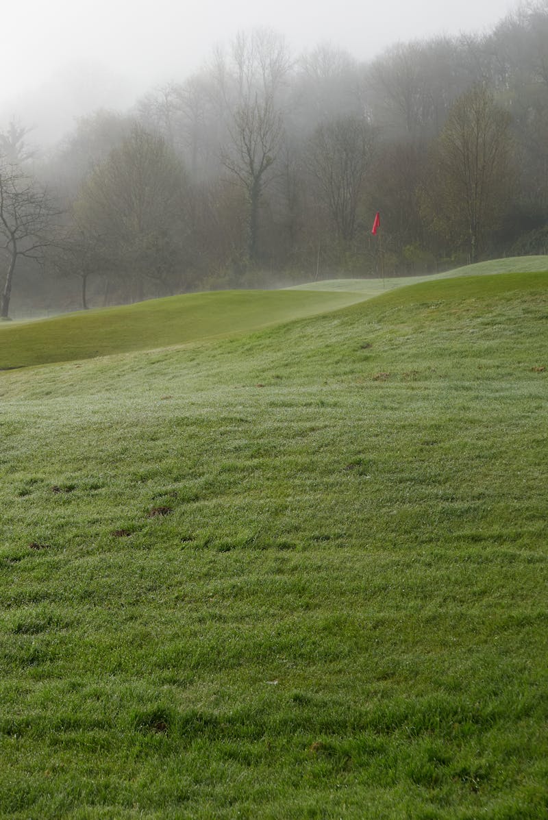 Golf Screen Saver Photos, Download The BEST Free Golf Screen Saver ...