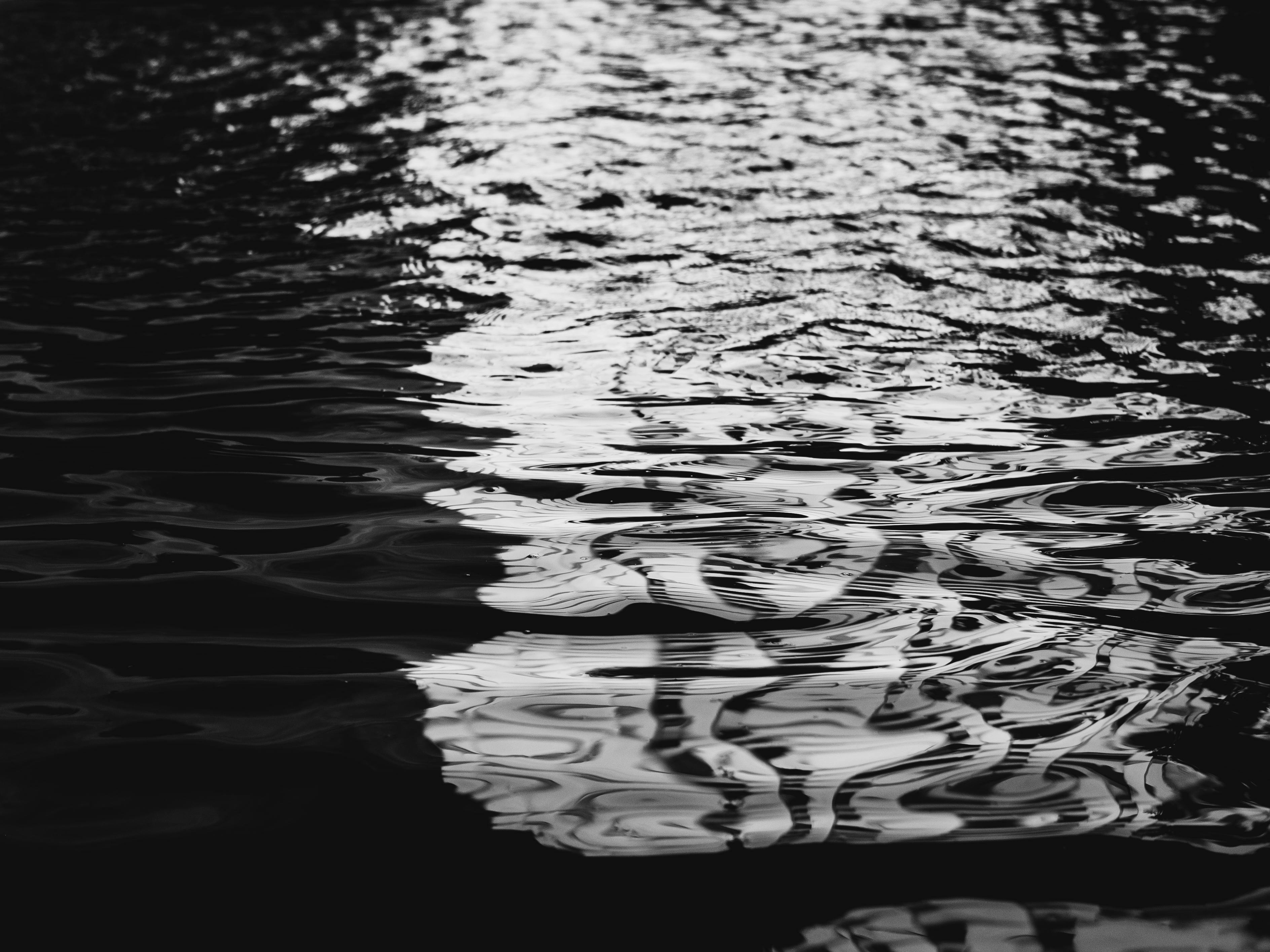 Flow Pattern Photos, Download The BEST Free Flow Pattern Stock Photos ...