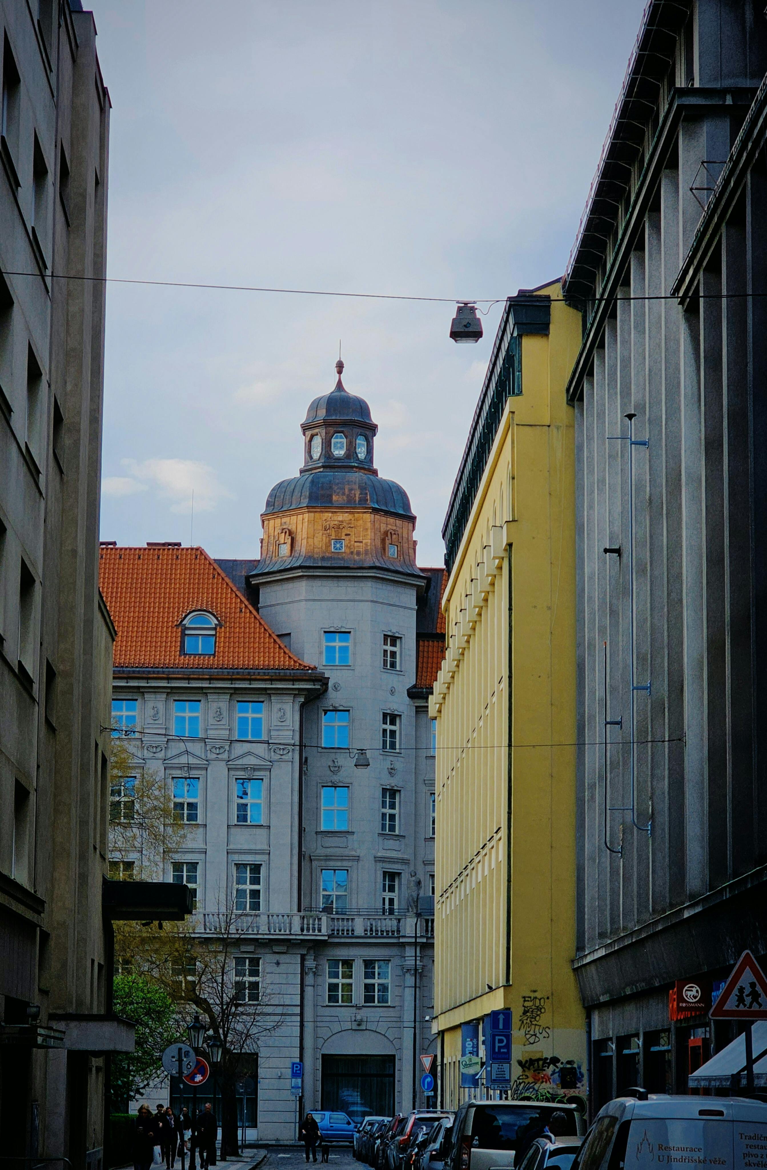 Widen Street Photos, Download The BEST Free Widen Street Stock Photos ...