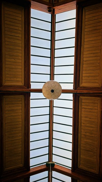 Ceiling Photos, Download The BEST Free Ceiling Stock Photos & HD Images
