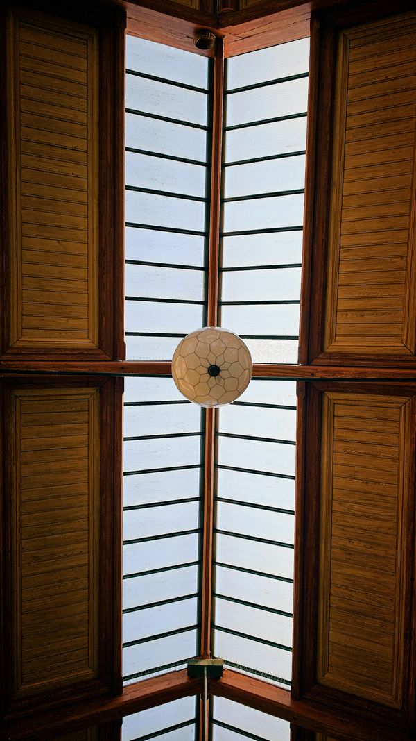 Ceiling Photos, Download The BEST Free Ceiling Stock Photos & HD Images