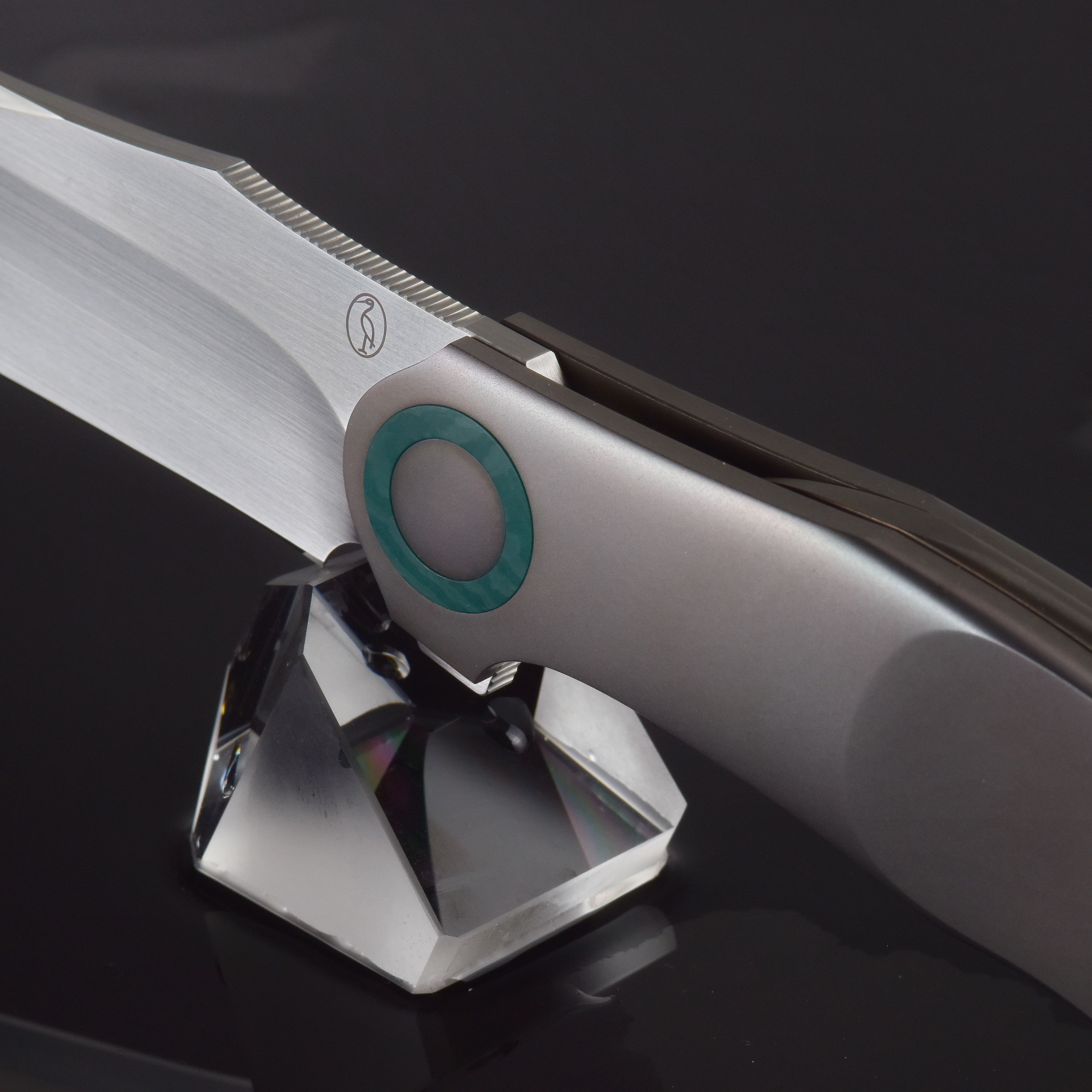 Professional Knife Photos, Download The BEST Free Professional Knife ...