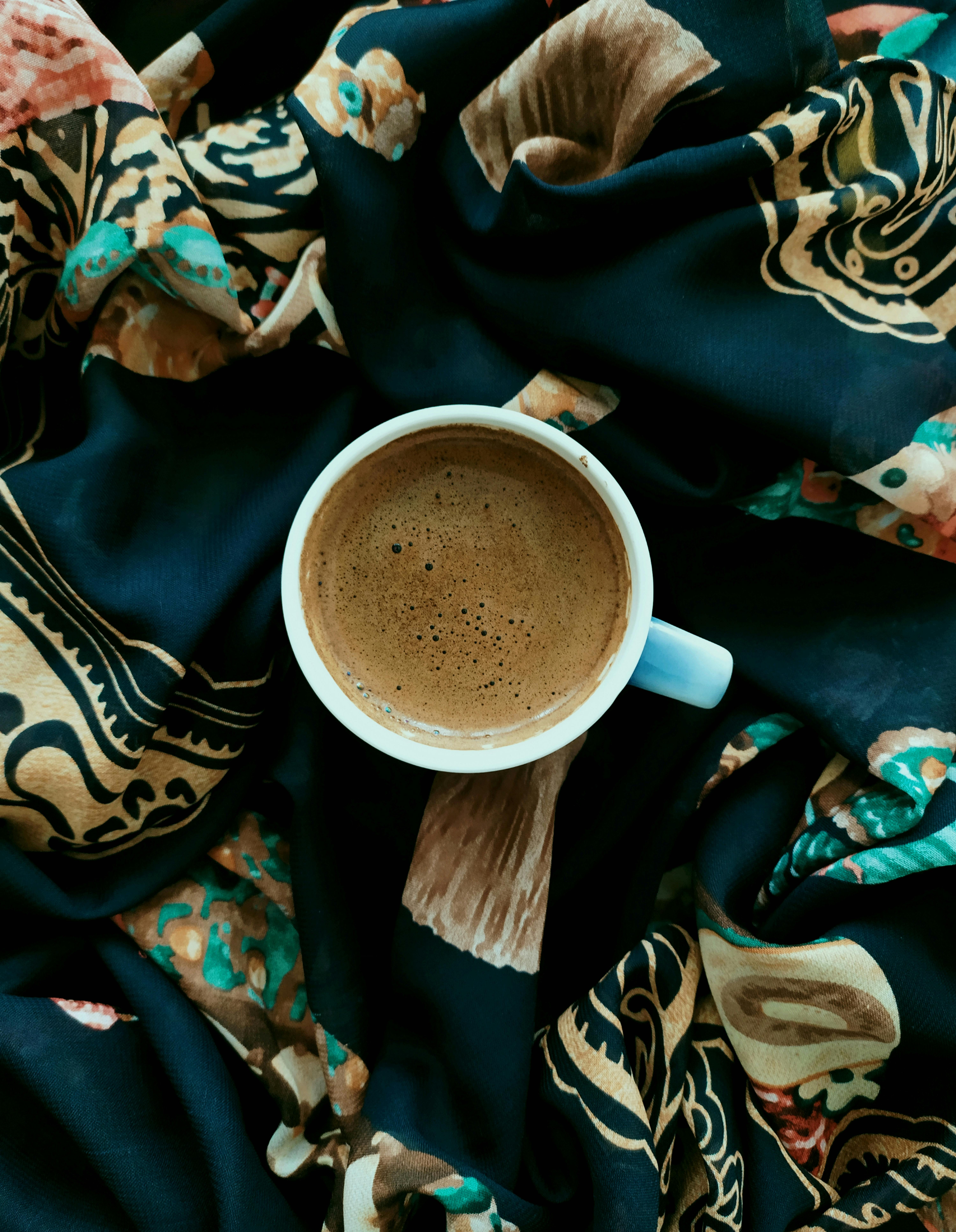 Coffee Cup Without Design Photos, Download The BEST Free Coffee Cup ...