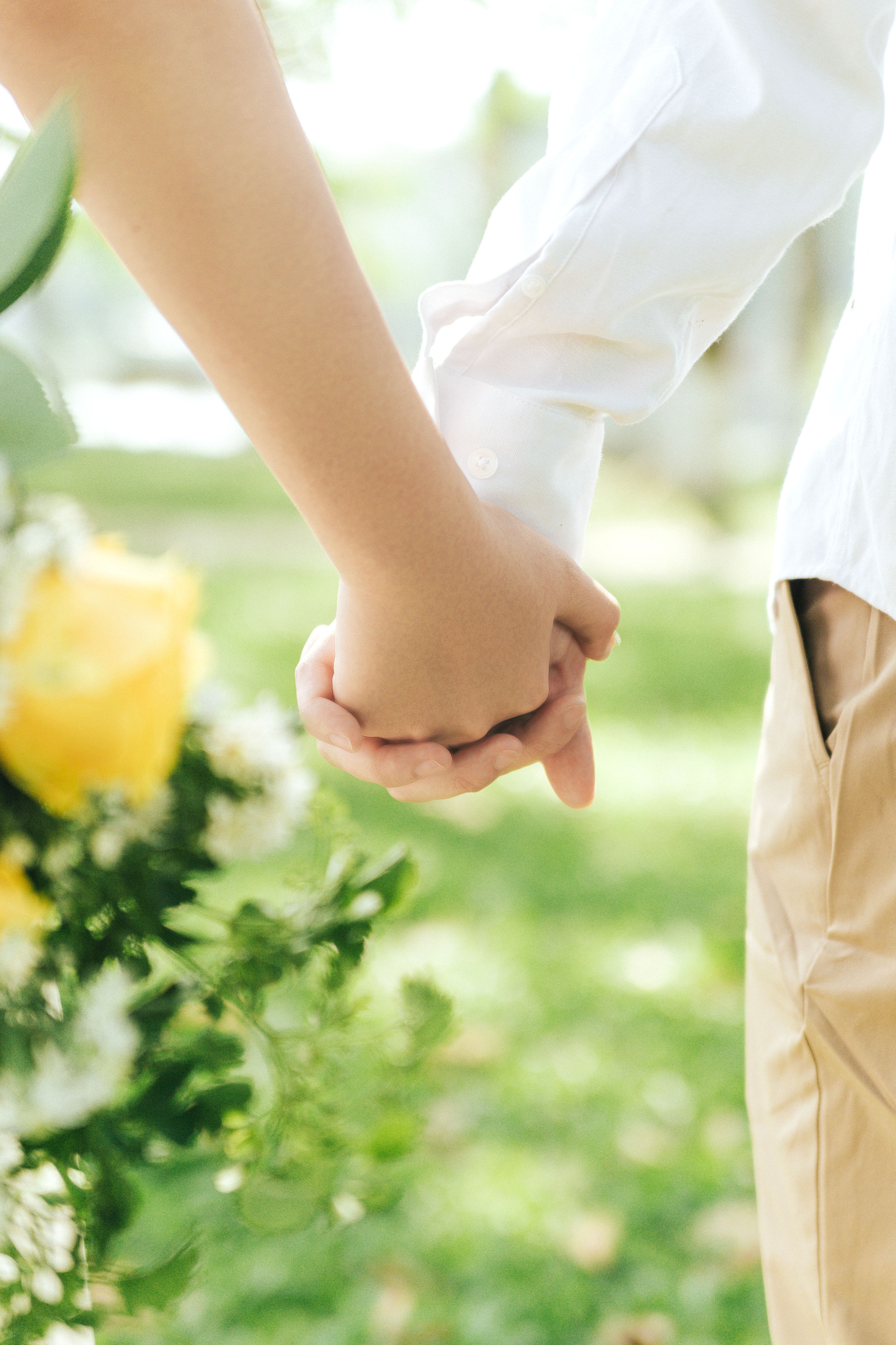 Wedding Couple Pair Photos, Download The BEST Free Wedding Couple Pair ...