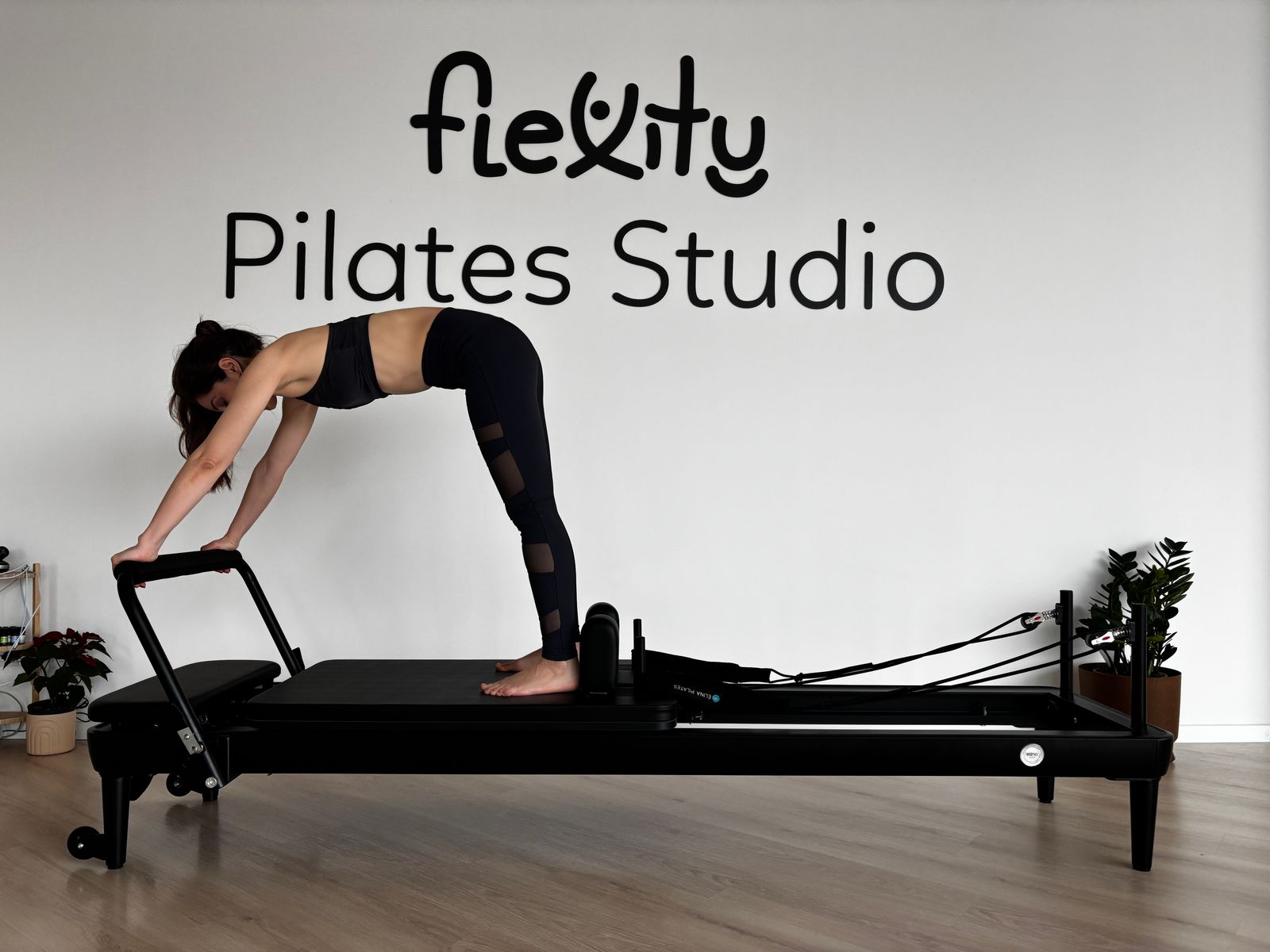 Pilates Photos, Download The BEST Free Pilates Stock Photos & HD Images