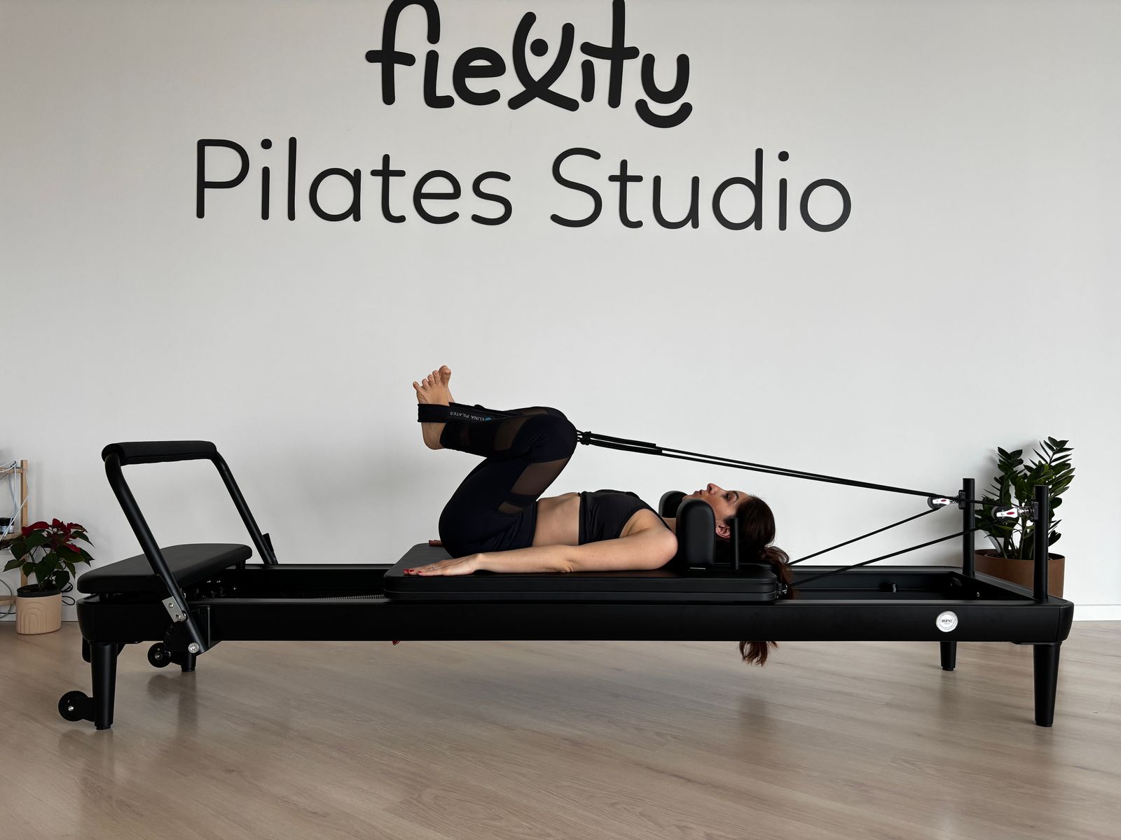 Pilates Photos, Download The BEST Free Pilates Stock Photos & HD Images