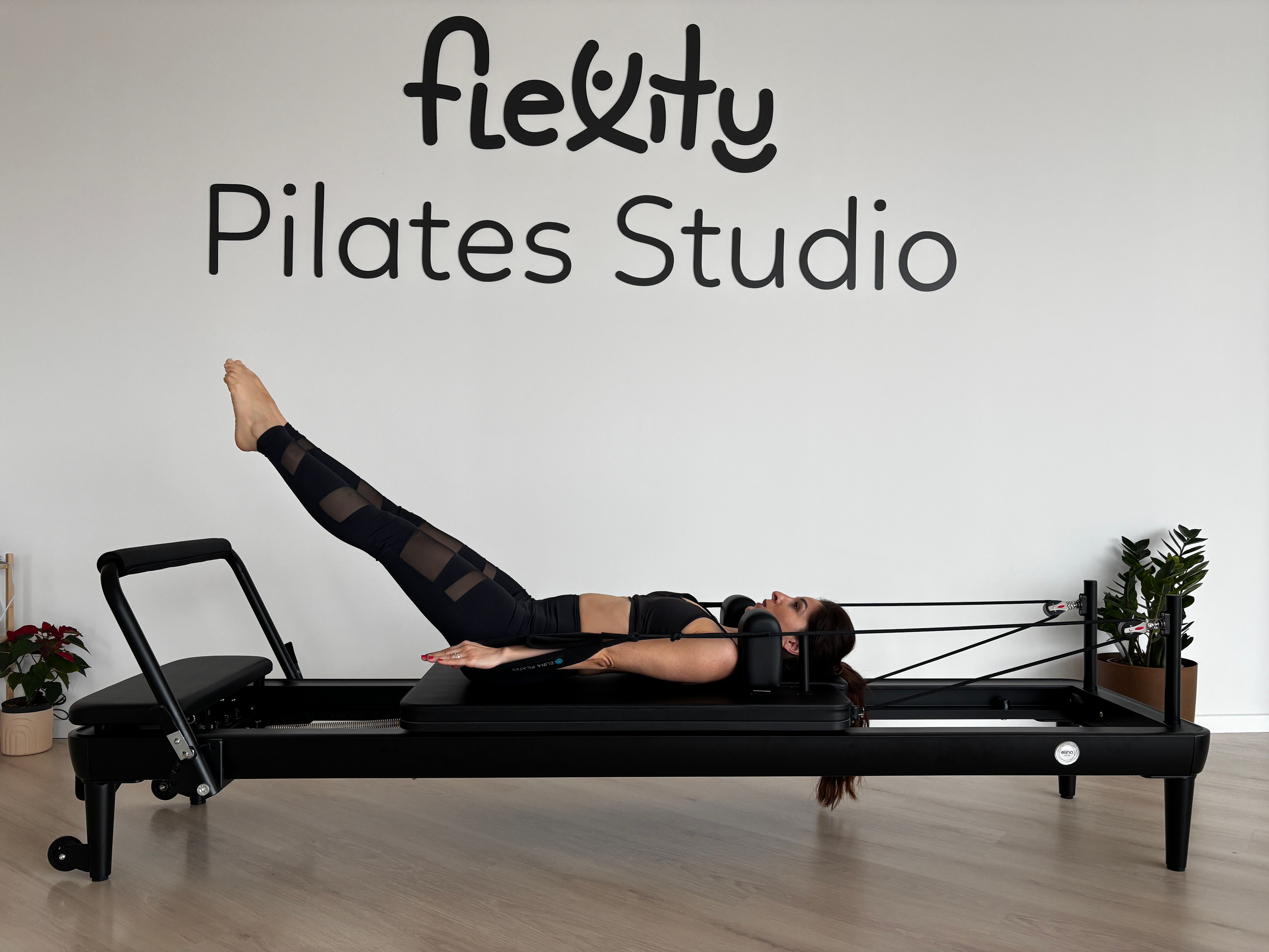Pilates Wallpaper Photos, Download The BEST Free Pilates Wallpaper ...