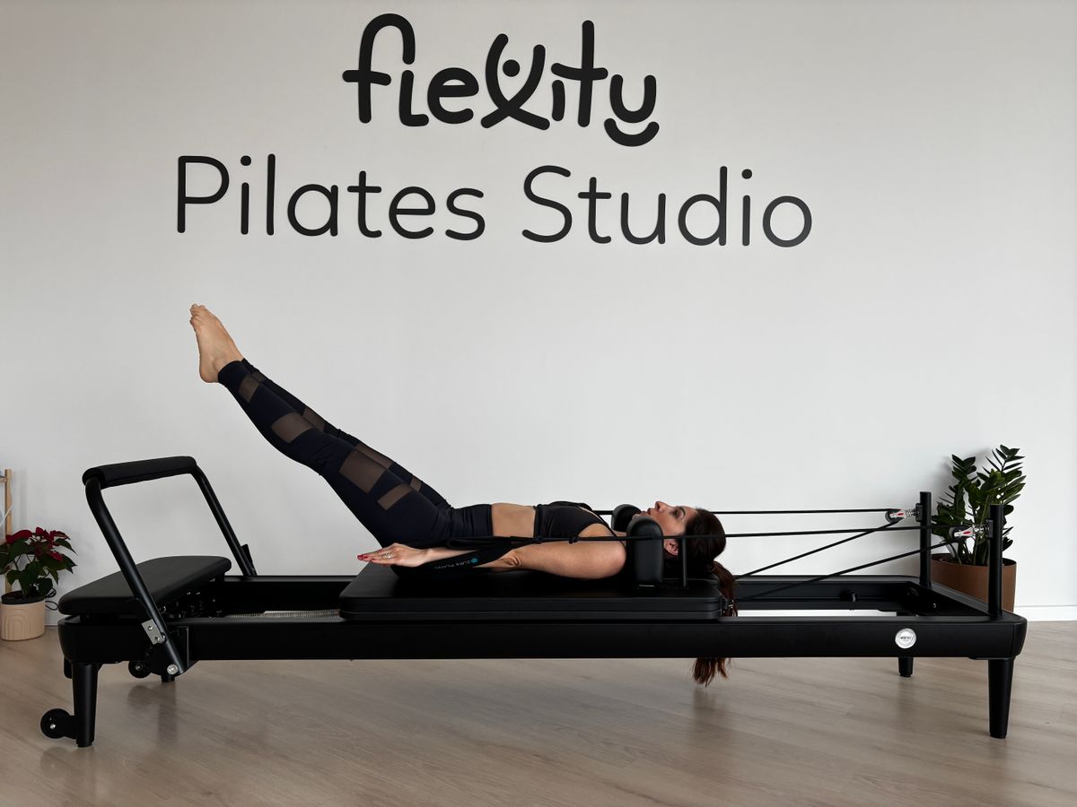 Pilates Photos, Download The BEST Free Pilates Stock Photos & HD Images