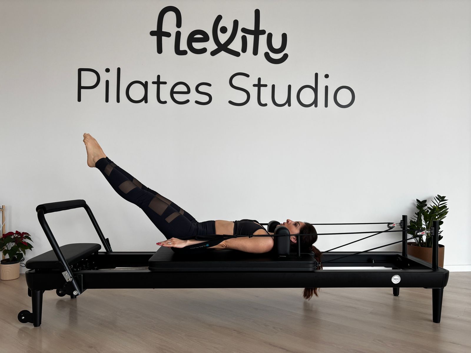 Pilates Photos, Download The BEST Free Pilates Stock Photos & HD Images