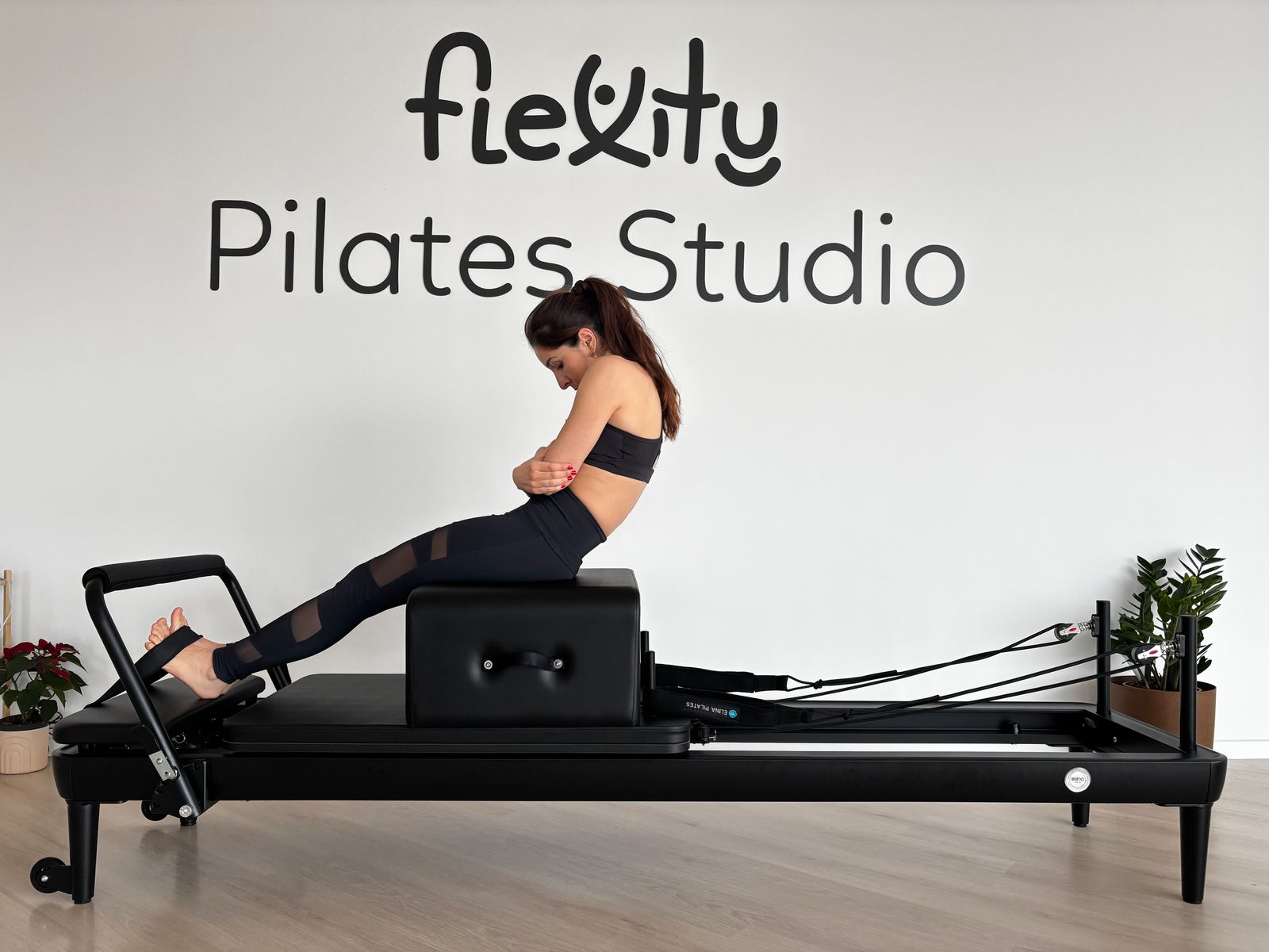 Pilates Photos, Download The BEST Free Pilates Stock Photos & HD Images