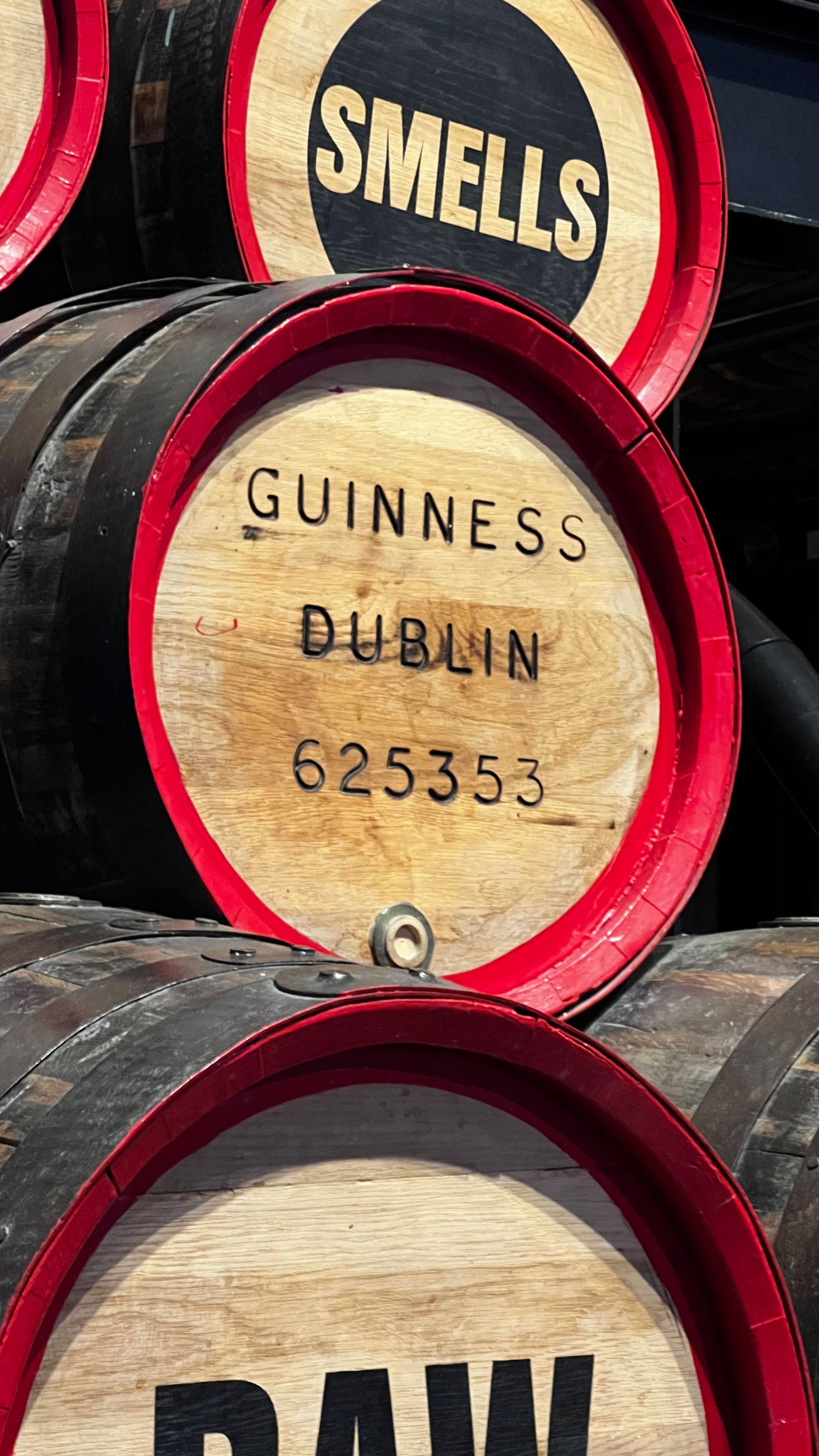 Guinness Production Photos, Download The BEST Free Guinness Production ...