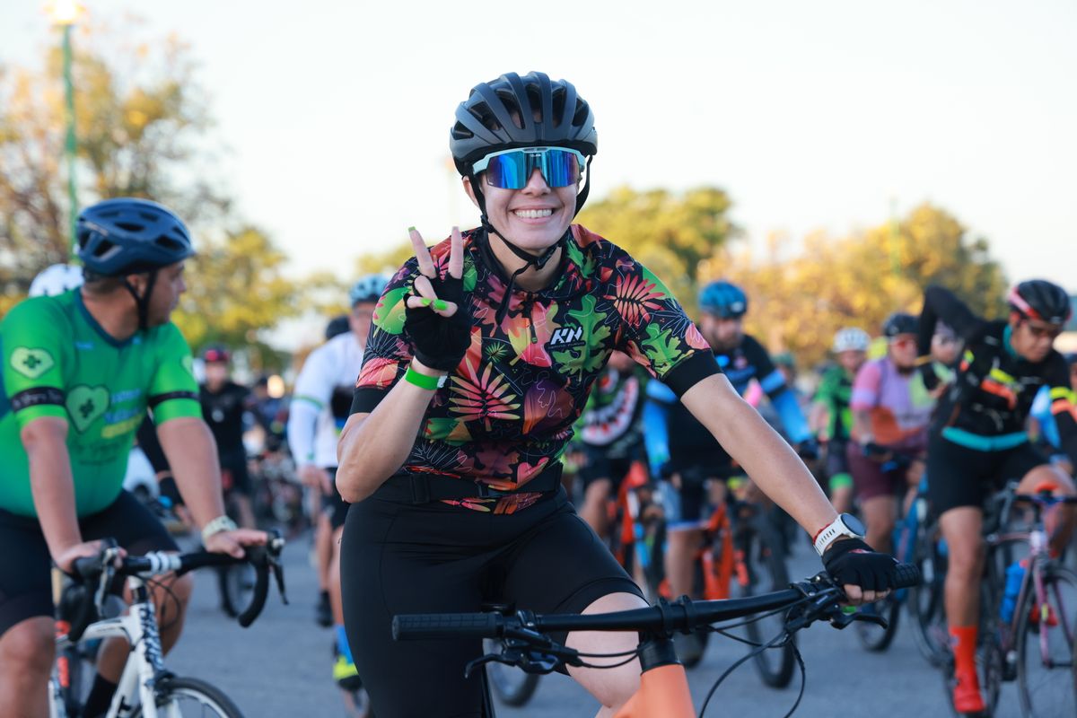 Bike Ride Photos, Download The BEST Free Bike Ride Stock Photos & HD Images