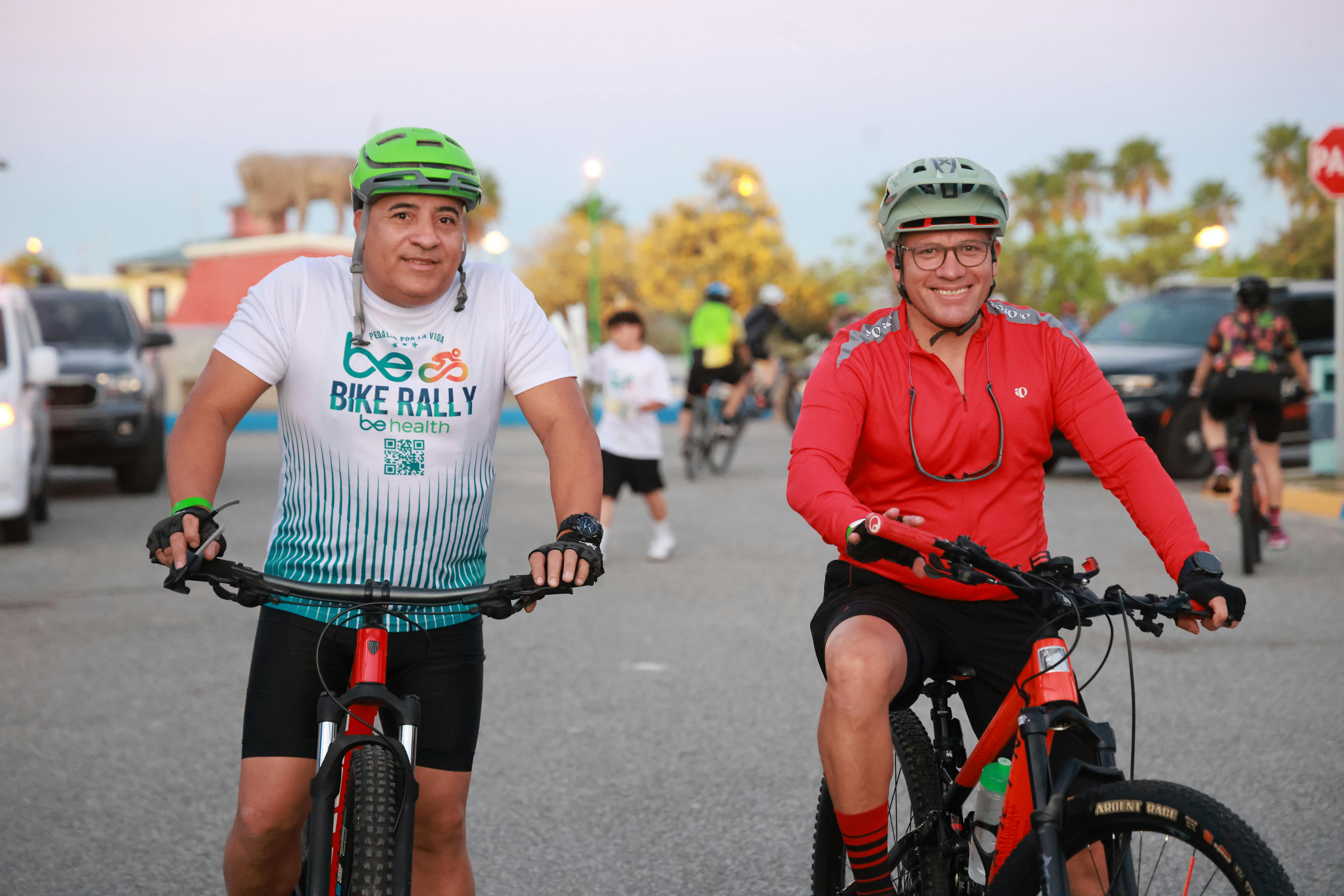 Biking Rally Photos, Download The BEST Free Biking Rally Stock Photos ...