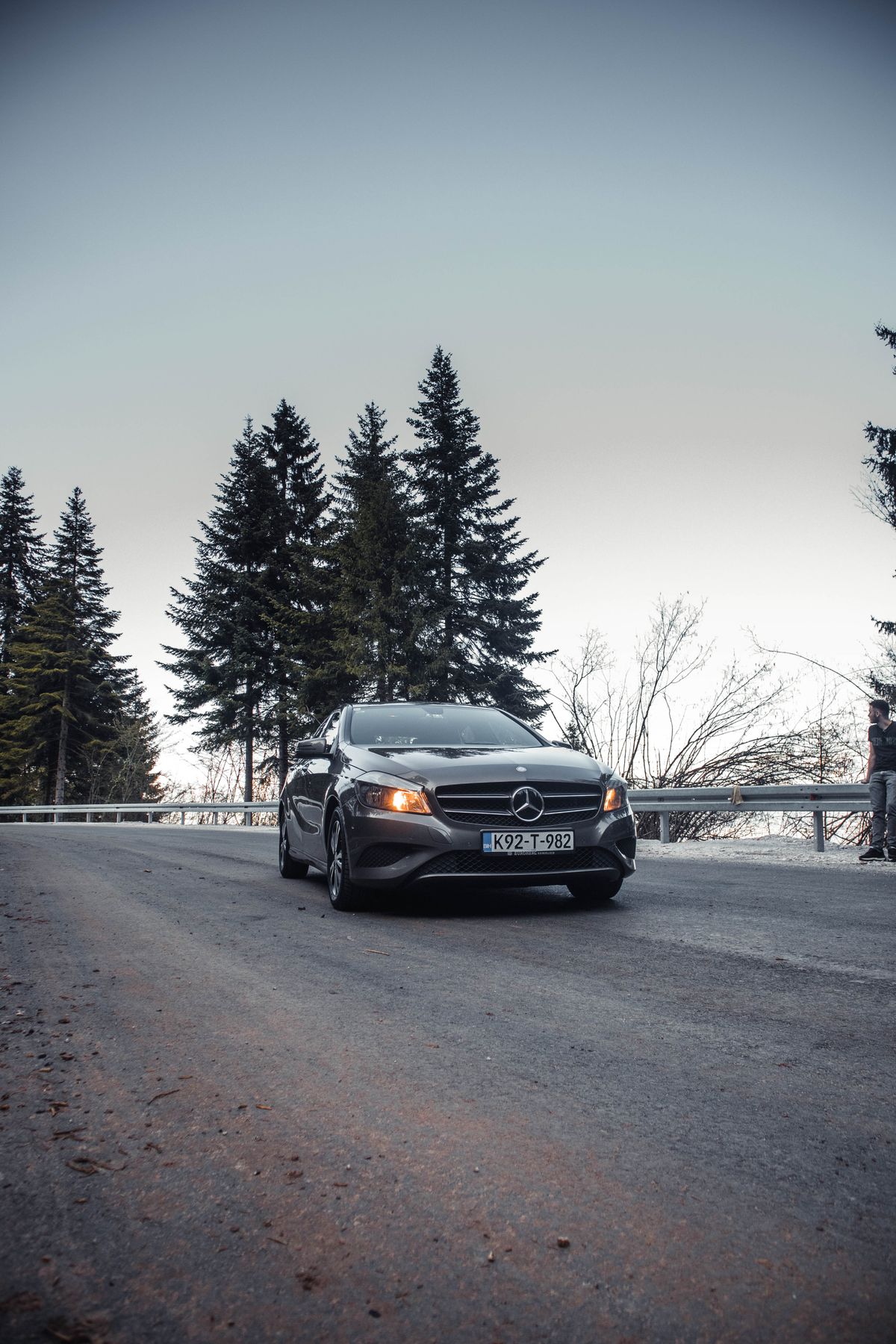Mercedes Benz Photos, Download The BEST Free Mercedes Benz Stock Photos ...