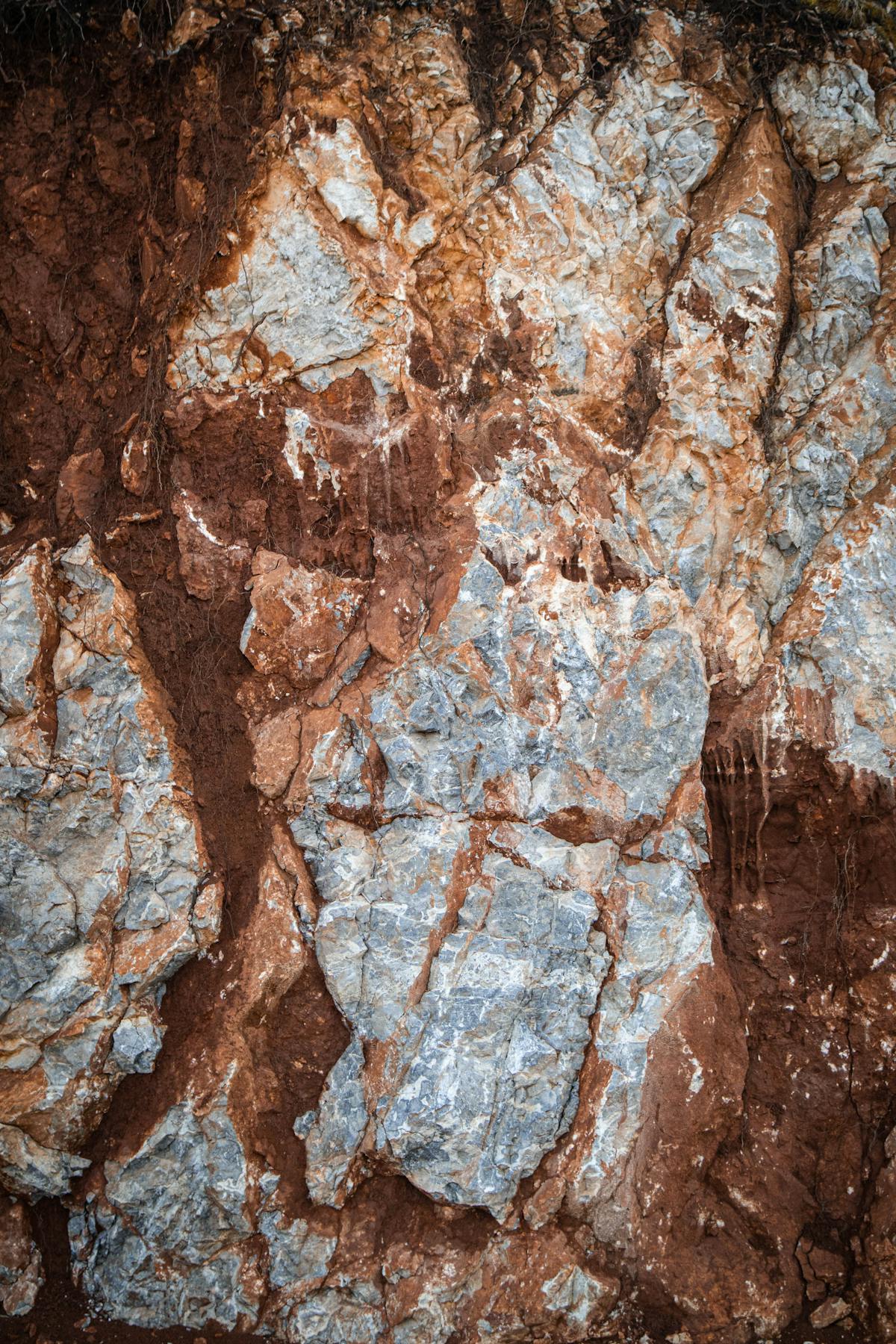 Granite Texture 4k Photos, Download The BEST Free Granite Texture 4k ...