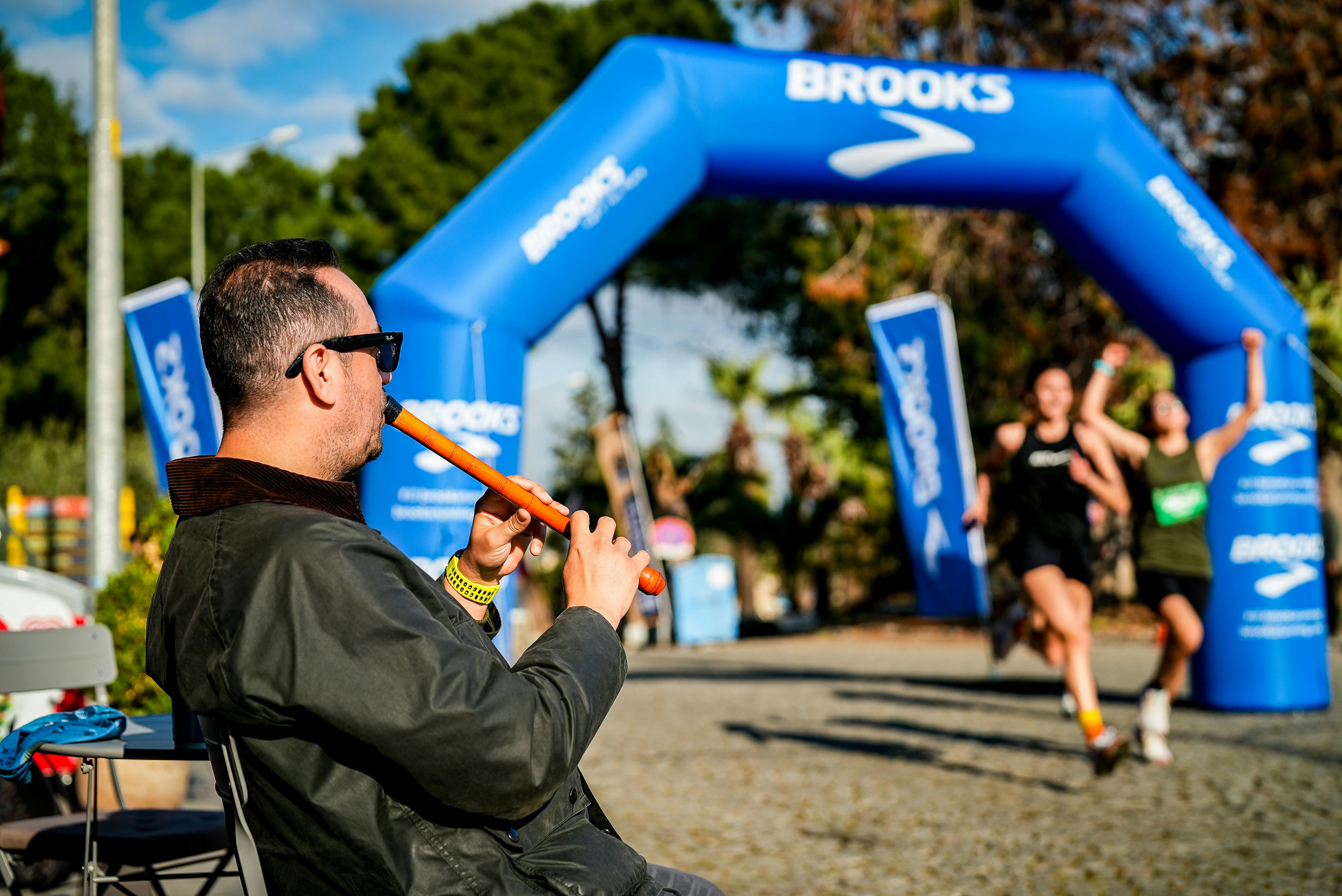 Permit Running Photos, Download The BEST Free Permit Running Stock ...